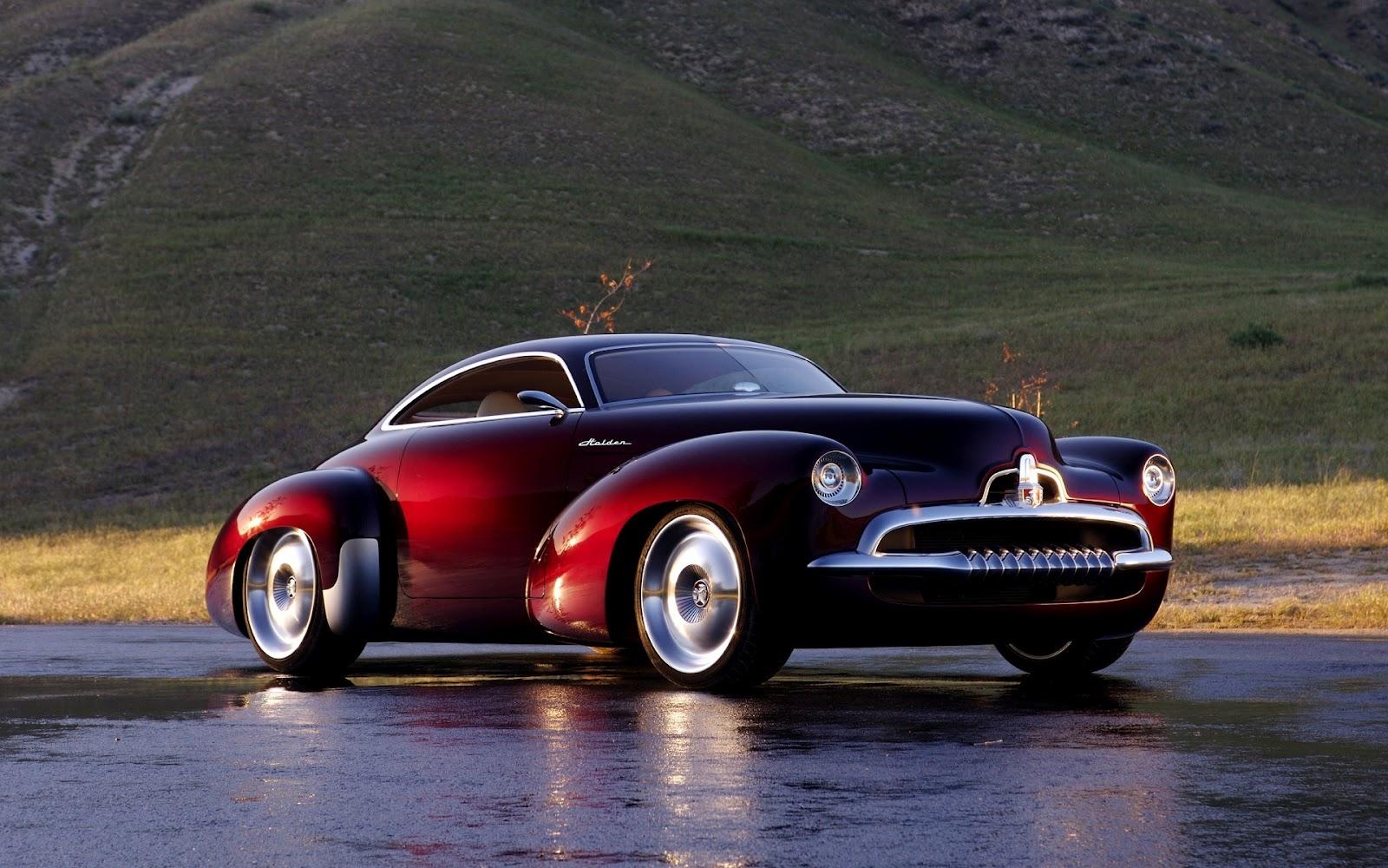 Car and Bike Wallpapers - Top Free Car and Bike Backgrounds ...
