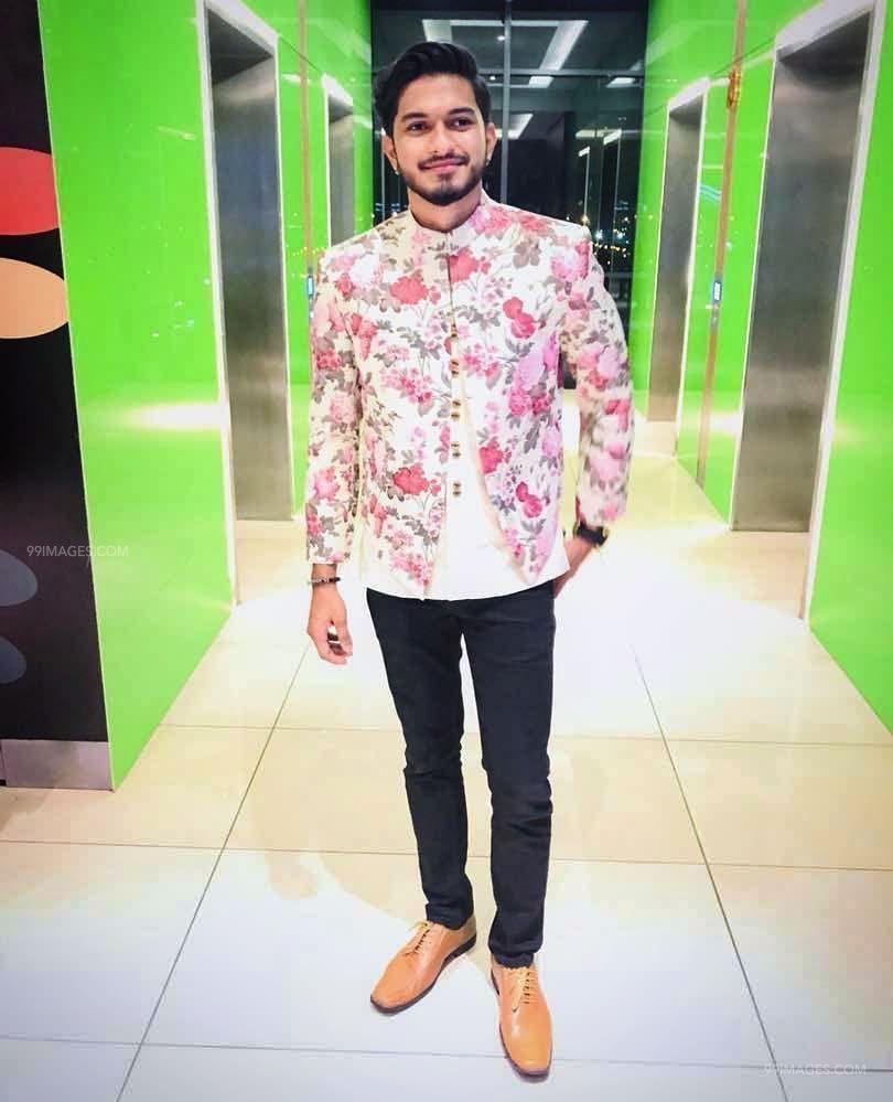 Hình nền Mugen Rao - Top Những Hình Ảnh Đẹp