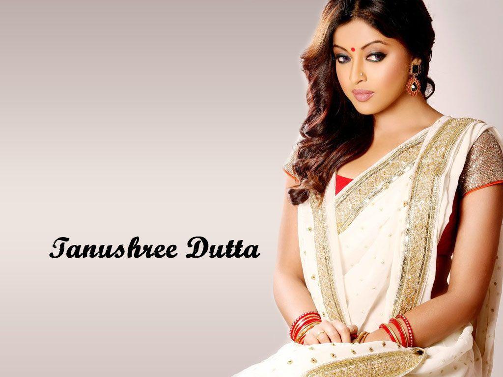Tanushree Wallpapers - Top Free Tanushree Backgrounds - WallpaperAccess