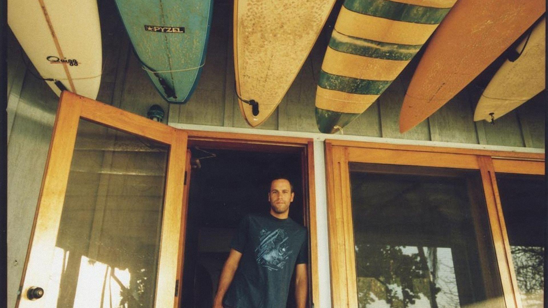 Jack Johnson Wallpapers - Top Free Jack Johnson Backgrounds ...