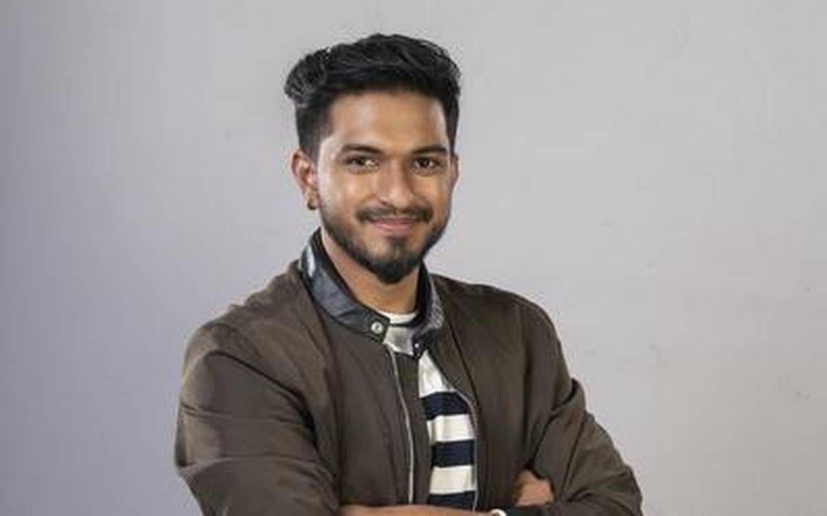 Mugen Rao Wallpapers - Top Free Mugen Rao Backgrounds - WallpaperAccess