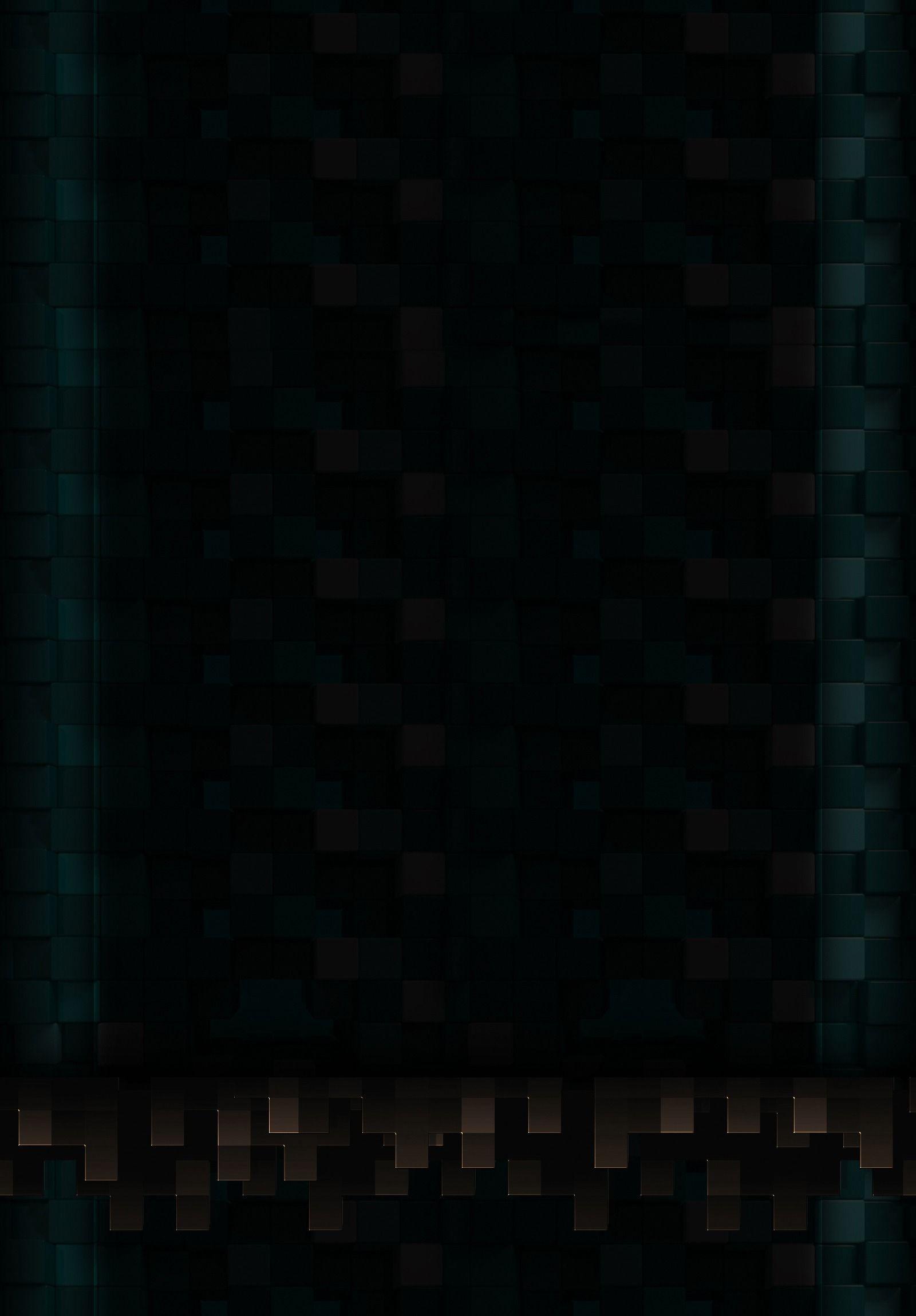 Minecraft Dungeons Wallpapers - Top Free Minecraft Dungeons Backgrounds ...