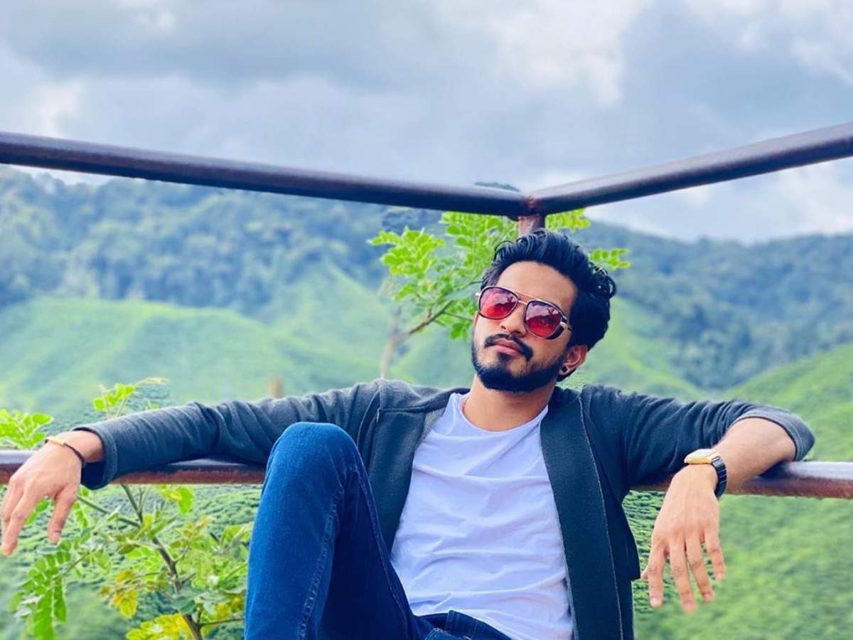 Mugen Rao Wallpapers - Top Free Mugen Rao Backgrounds - WallpaperAccess