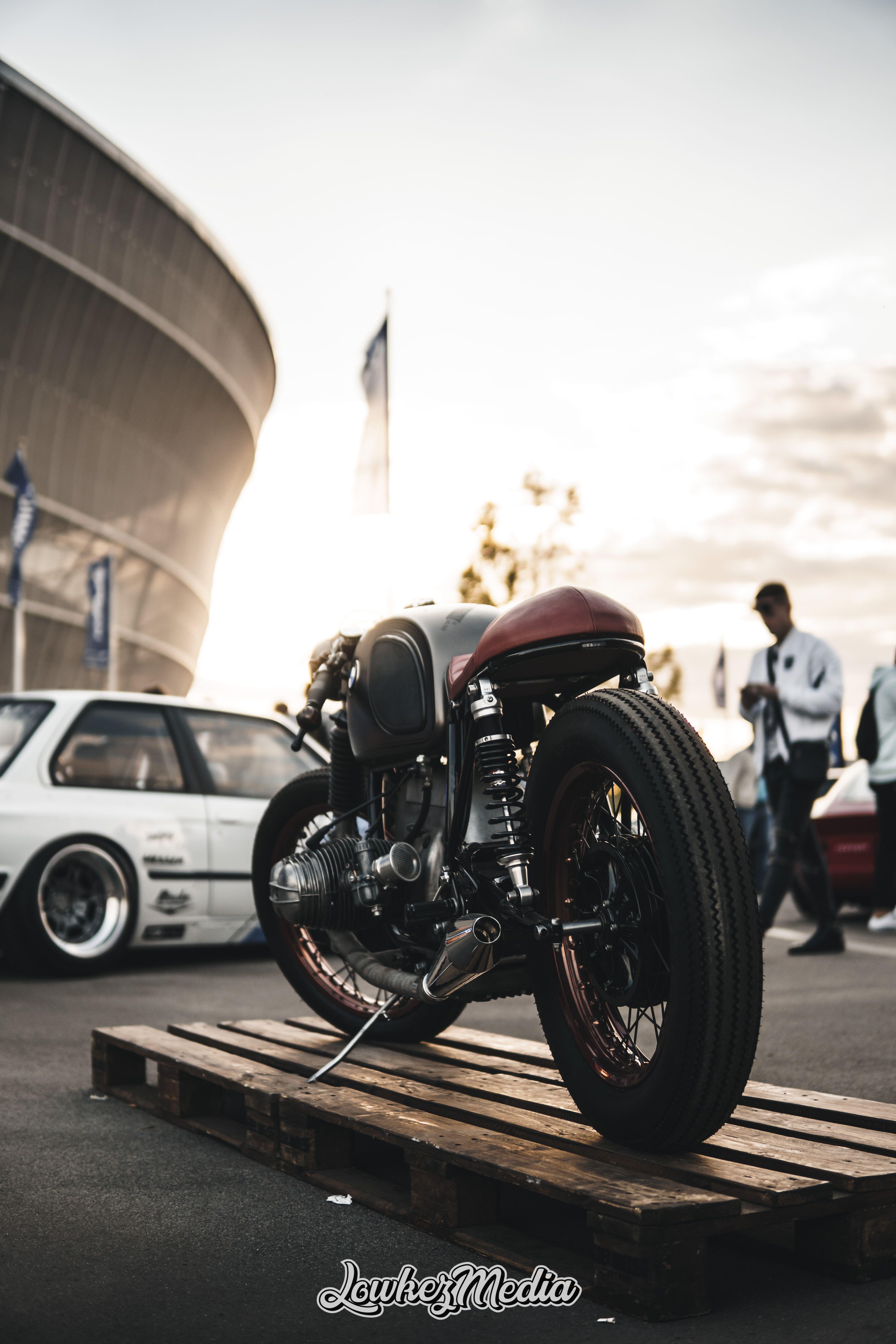 Car and Bike Wallpapers - Top Free Car and Bike Backgrounds ...