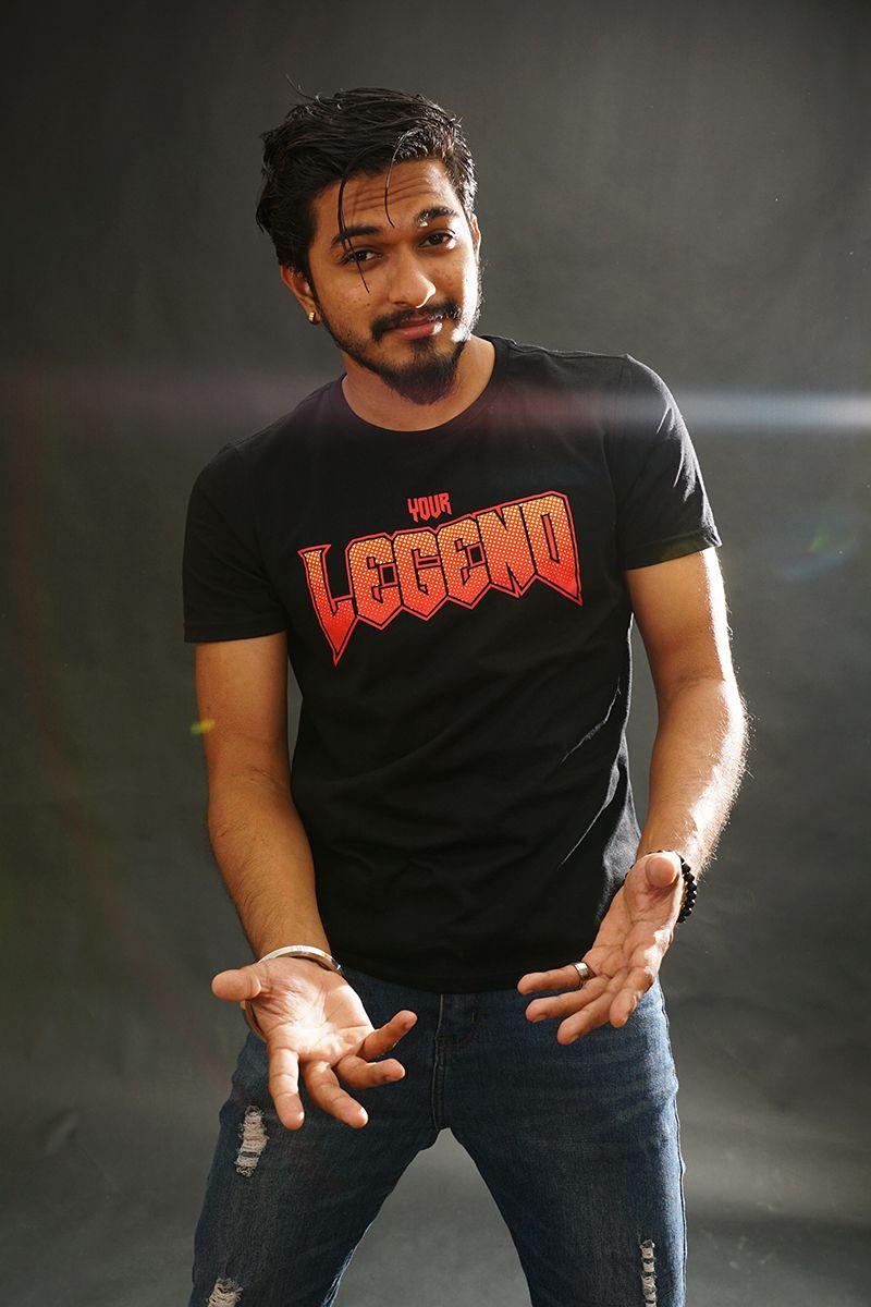 Mugen Rao Wallpapers - Top Free Mugen Rao Backgrounds - WallpaperAccess