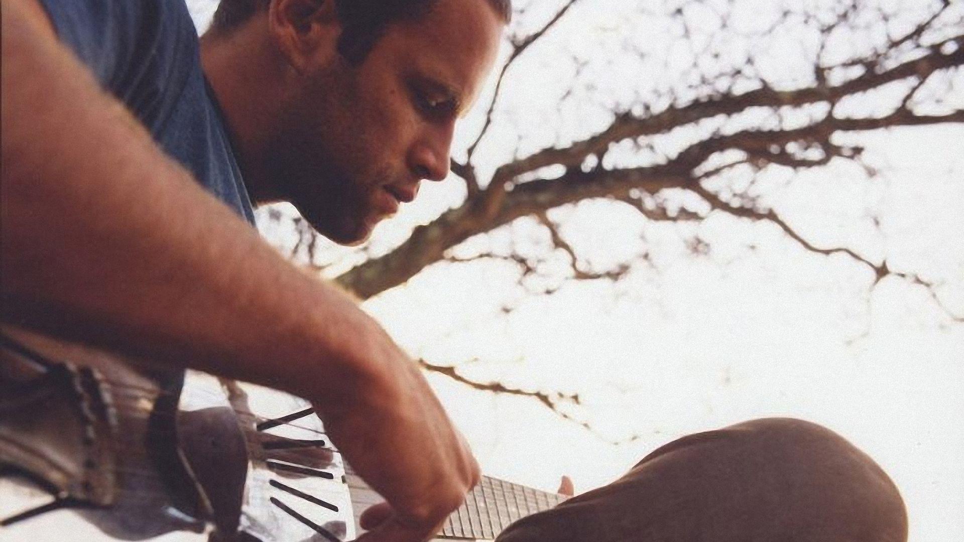 Jack Johnson Wallpapers - Top Free Jack Johnson Backgrounds ...