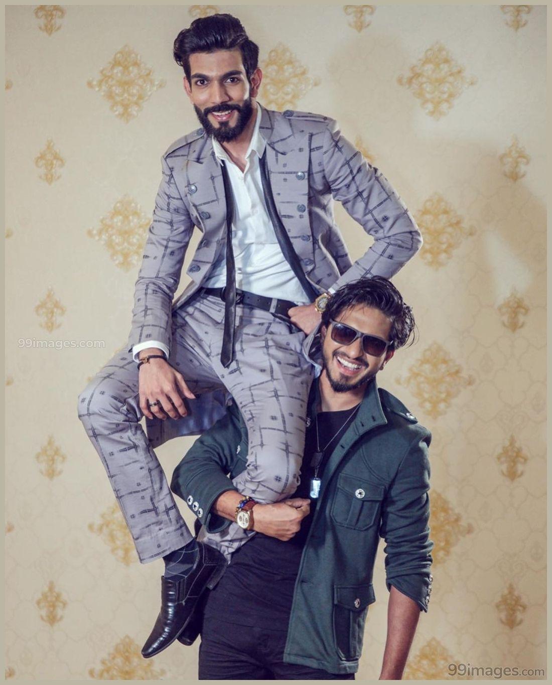 Hình nền Mugen Rao - Top Những Hình Ảnh Đẹp