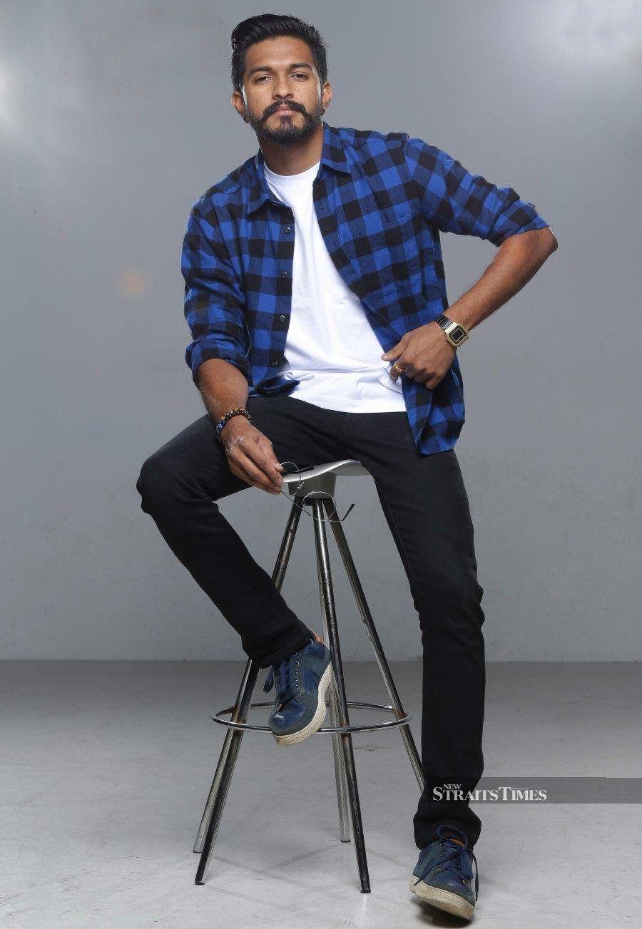 Hình nền Mugen Rao - Top Những Hình Ảnh Đẹp