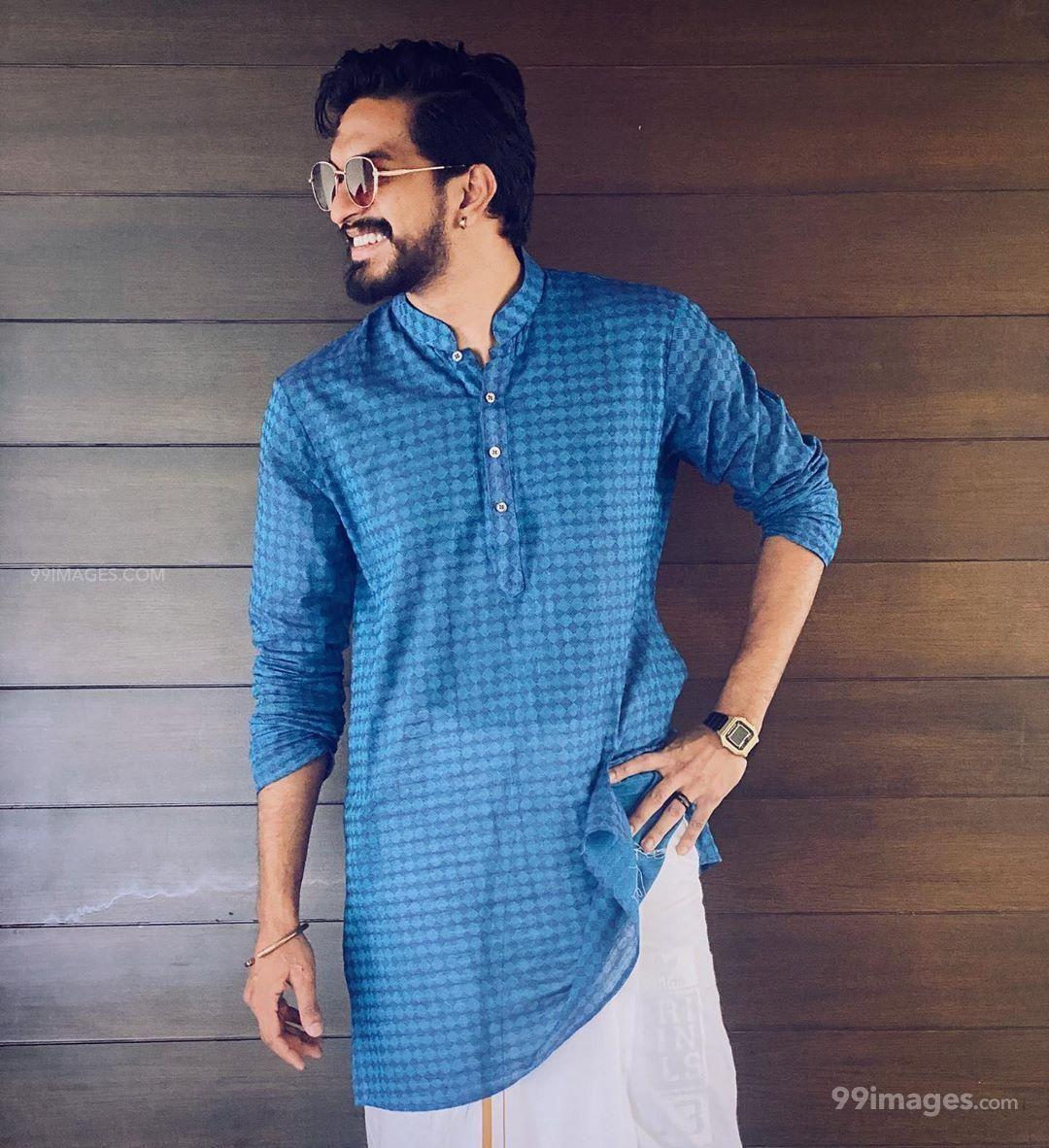 Hình nền Mugen Rao - Top Những Hình Ảnh Đẹp