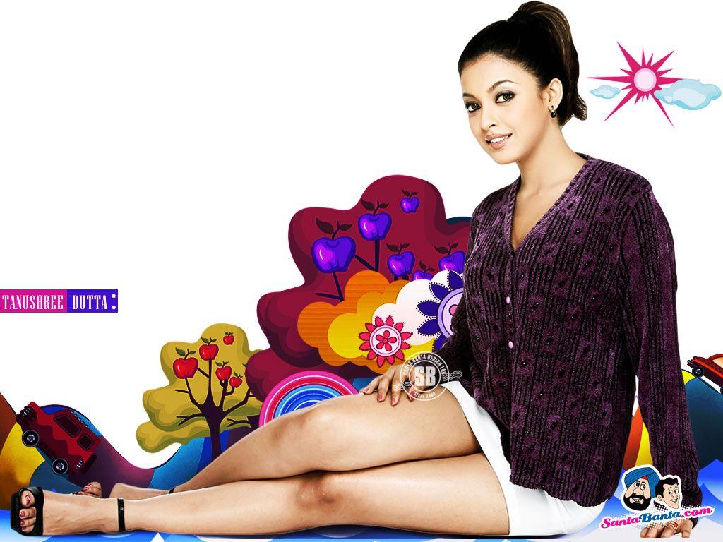 Tanushree Wallpapers - Top Free Tanushree Backgrounds - WallpaperAccess
