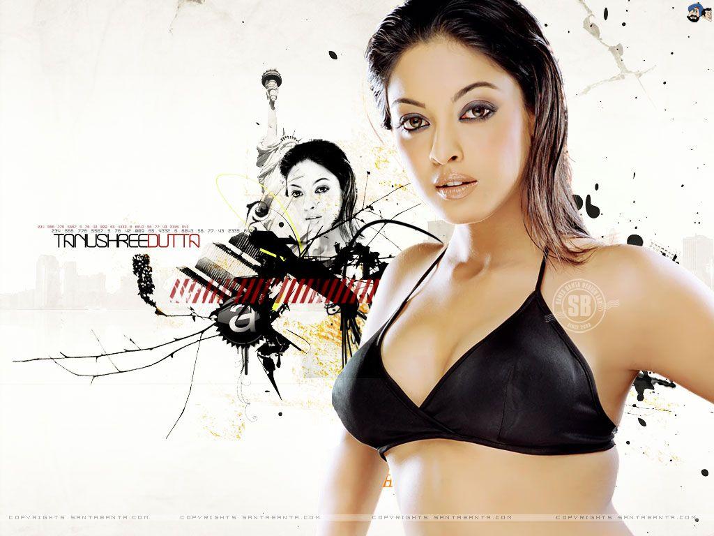 Tanushree Wallpapers - Top Free Tanushree Backgrounds - WallpaperAccess