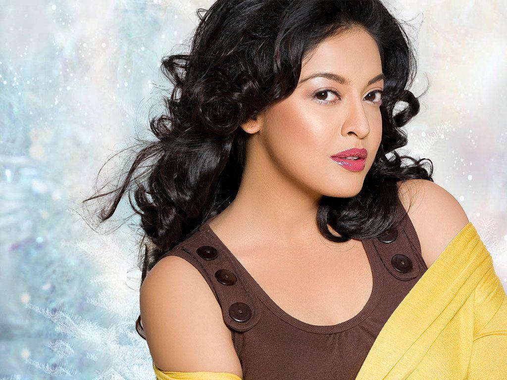 Tanushree Wallpapers - Top Free Tanushree Backgrounds - WallpaperAccess