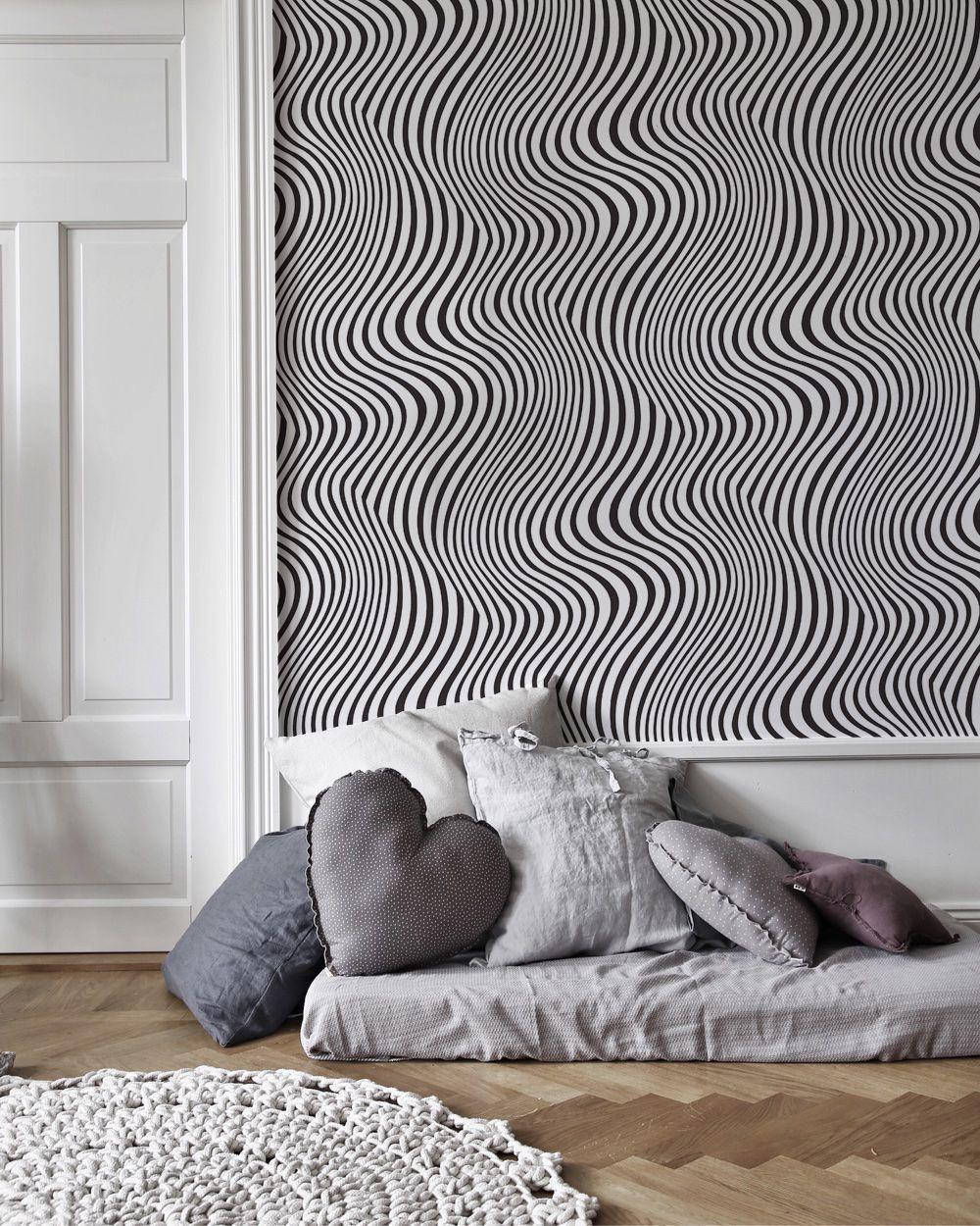 Renovation Wallpapers - Top Free Renovation Backgrounds - WallpaperAccess