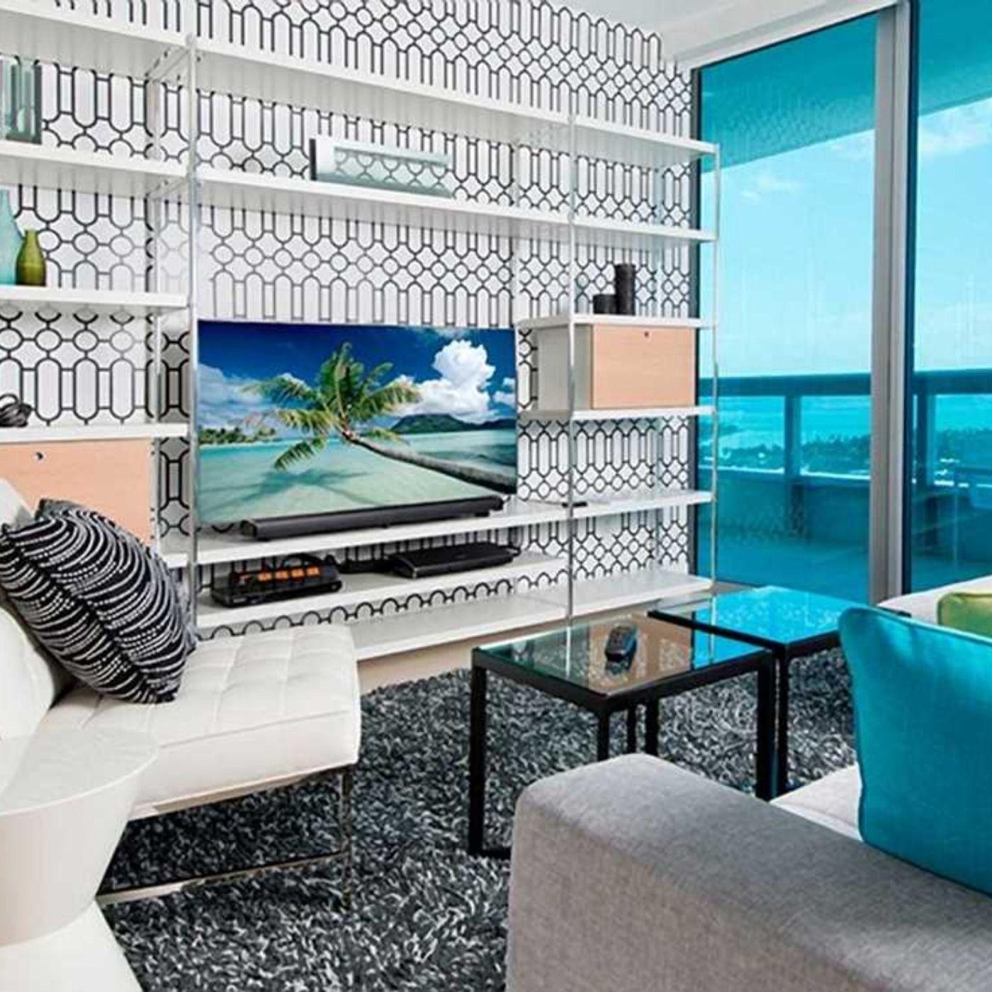 Renovation Wallpapers - Top Free Renovation Backgrounds - WallpaperAccess