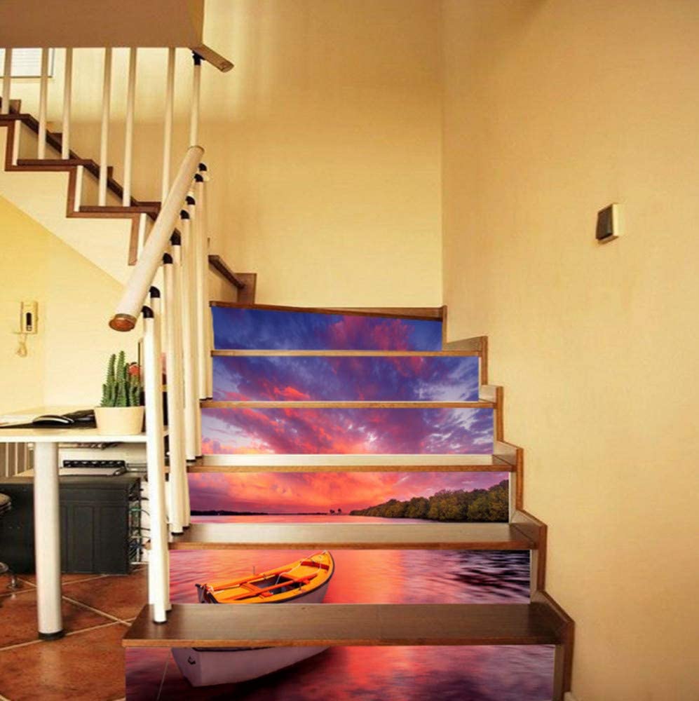 Renovation Wallpapers - Top Free Renovation Backgrounds - WallpaperAccess