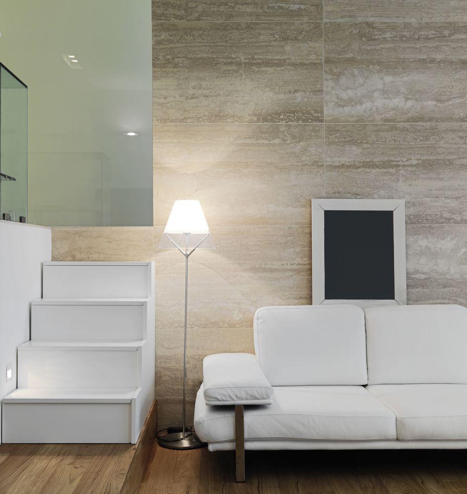 Renovation Wallpapers - Top Free Renovation Backgrounds - WallpaperAccess
