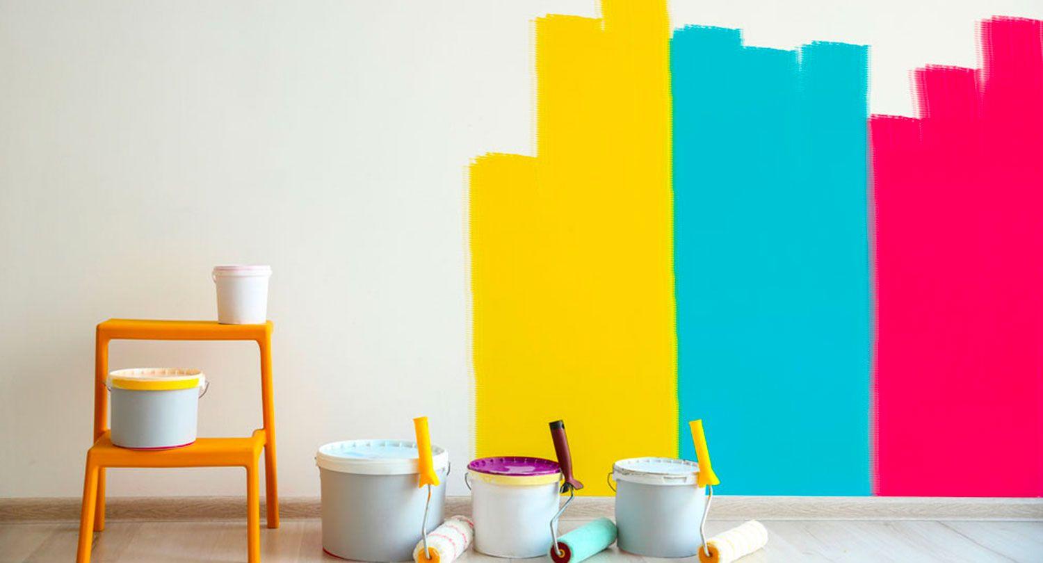 Renovation Wallpapers - Top Free Renovation Backgrounds - WallpaperAccess