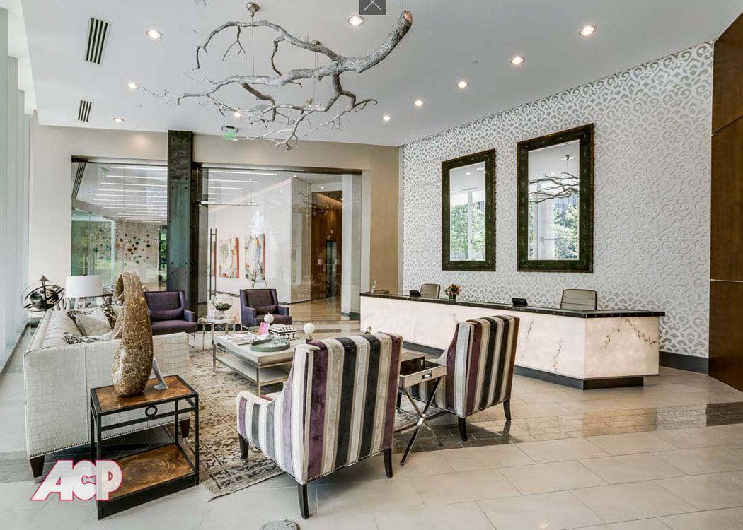 Renovation Wallpapers - Top Free Renovation Backgrounds - WallpaperAccess