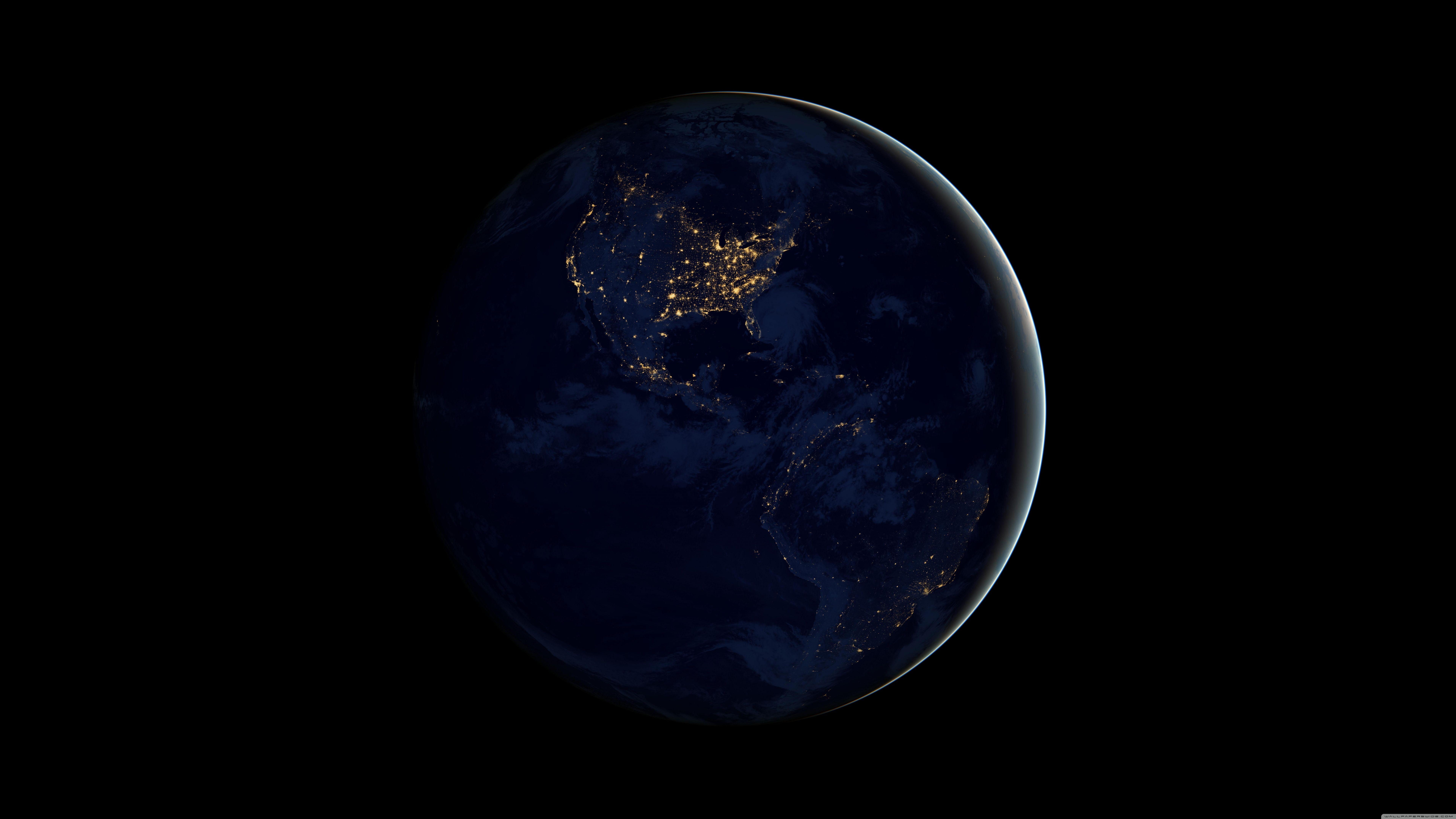 7680x4320 Wallpapers - Top Free 7680x4320 Backgrounds - WallpaperAccess