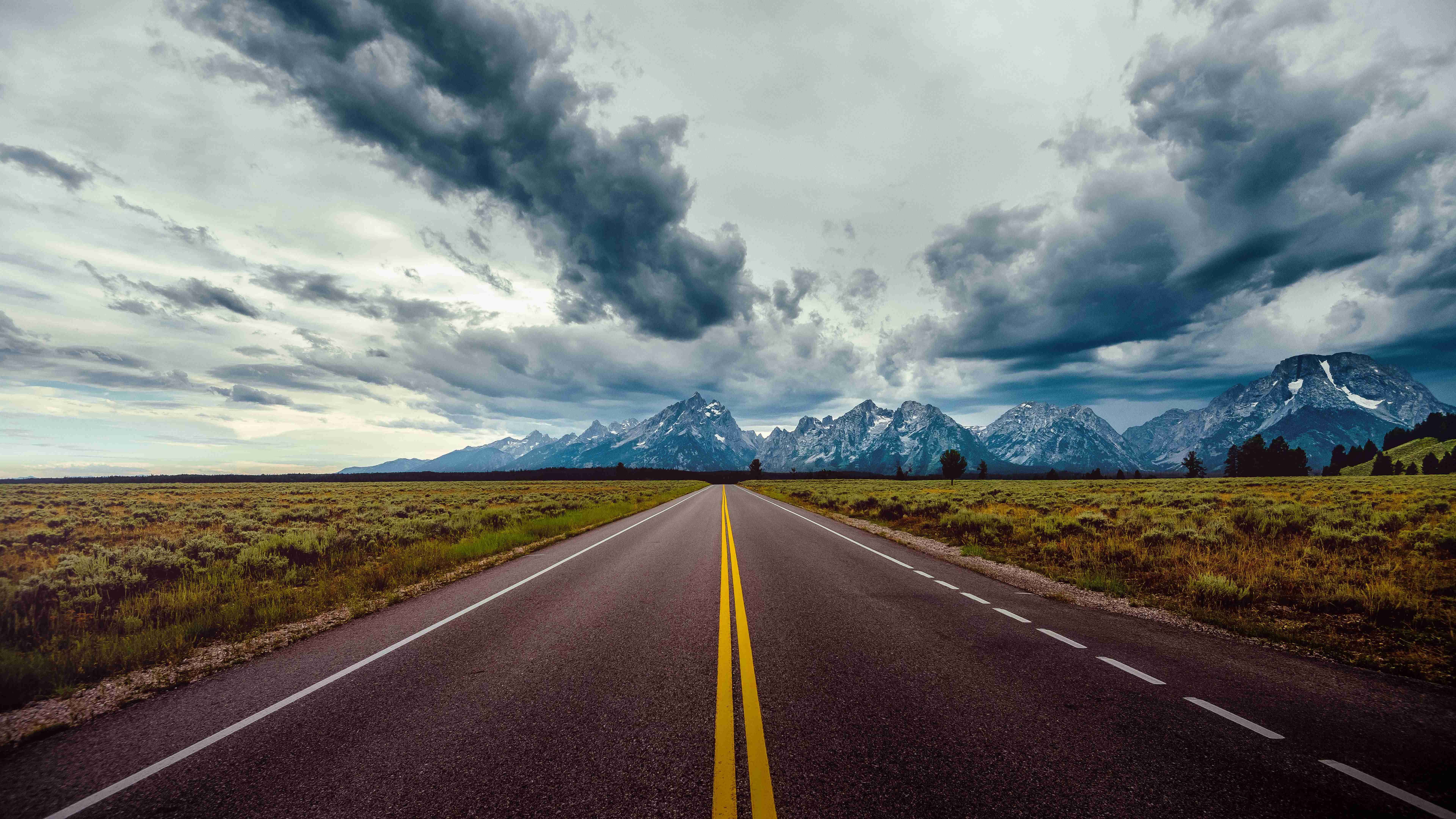 7680x4320 Wallpapers - Top Free 7680x4320 Backgrounds - WallpaperAccess
