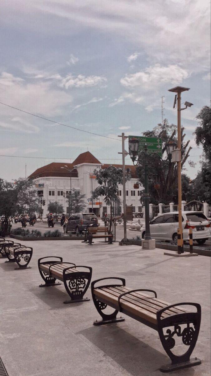 Jogja Wallpapers - Top Free Jogja Backgrounds - WallpaperAccess