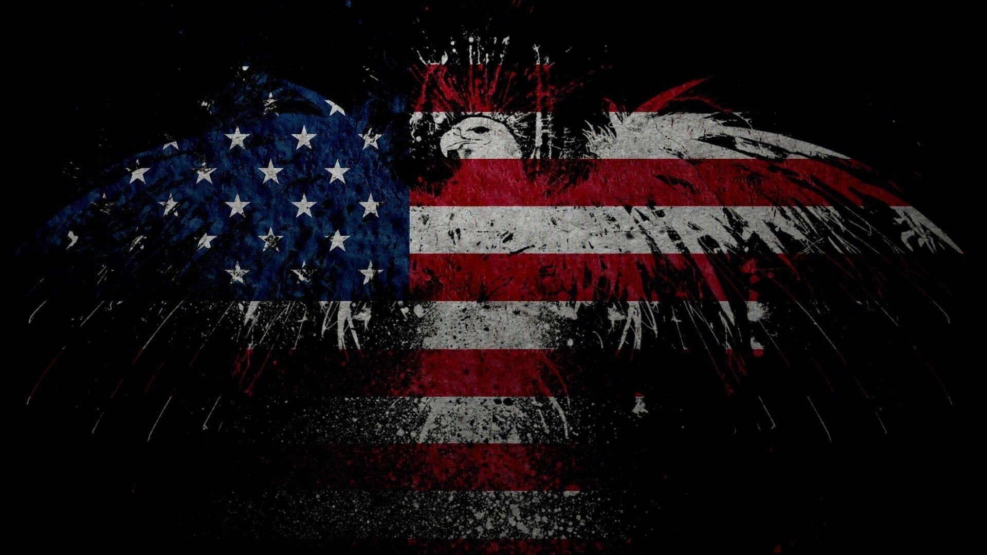 Military Flag Wallpapers - Top Free Military Flag Backgrounds ...