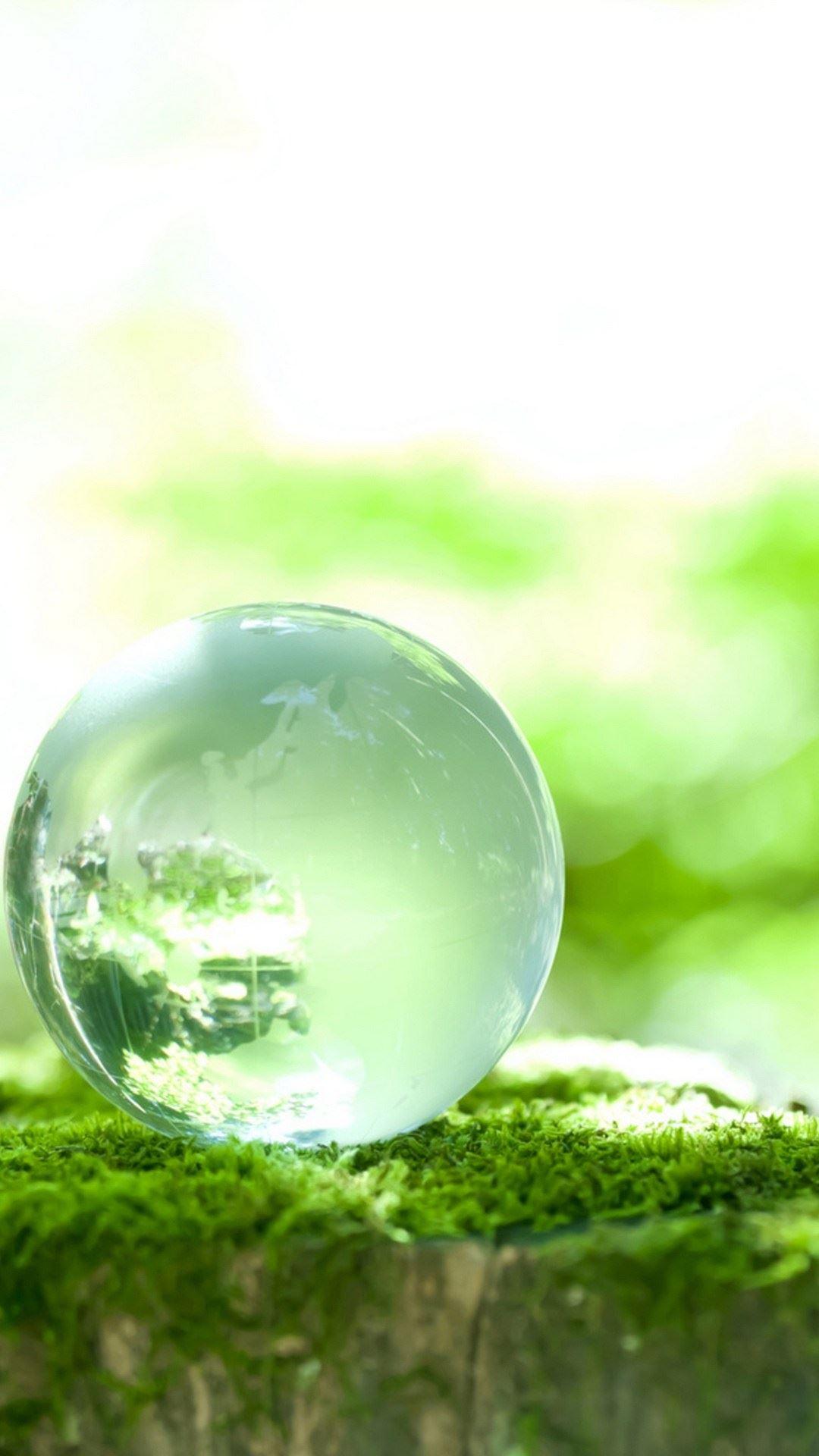 Crystal Ball Wallpapers - Top Free Crystal Ball Backgrounds ...