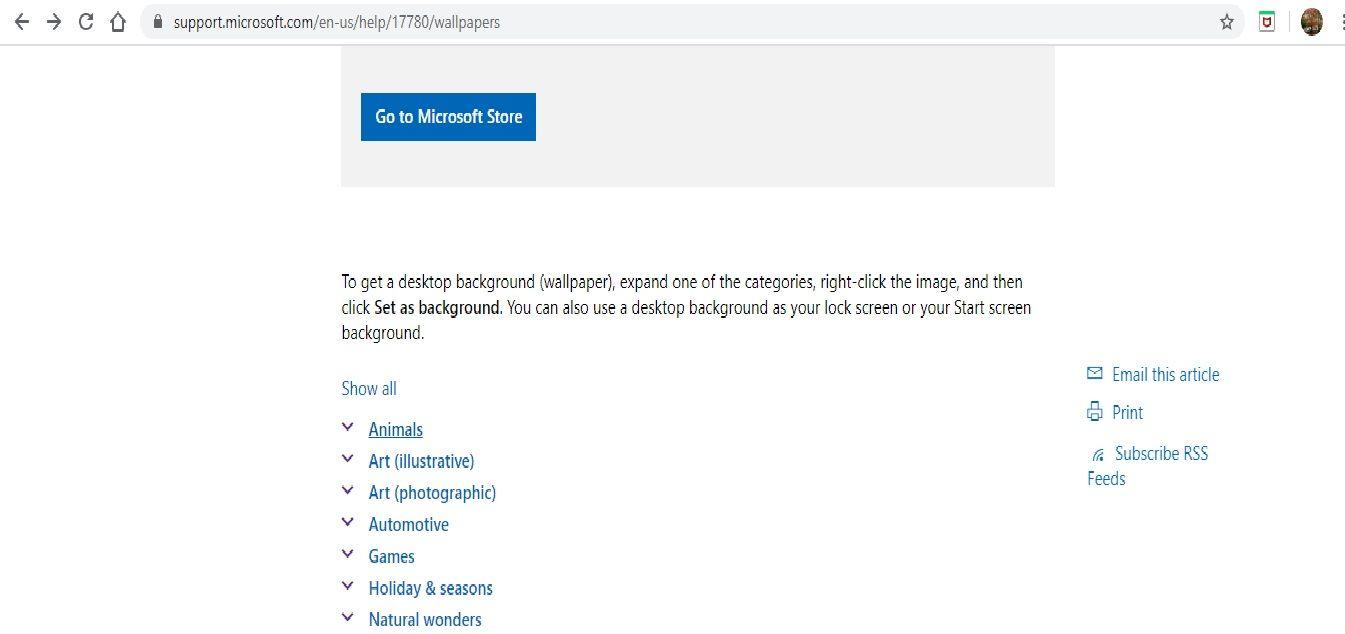 You Can Desktop Wallpapers - Top Free You Can Desktop Backgrounds ...