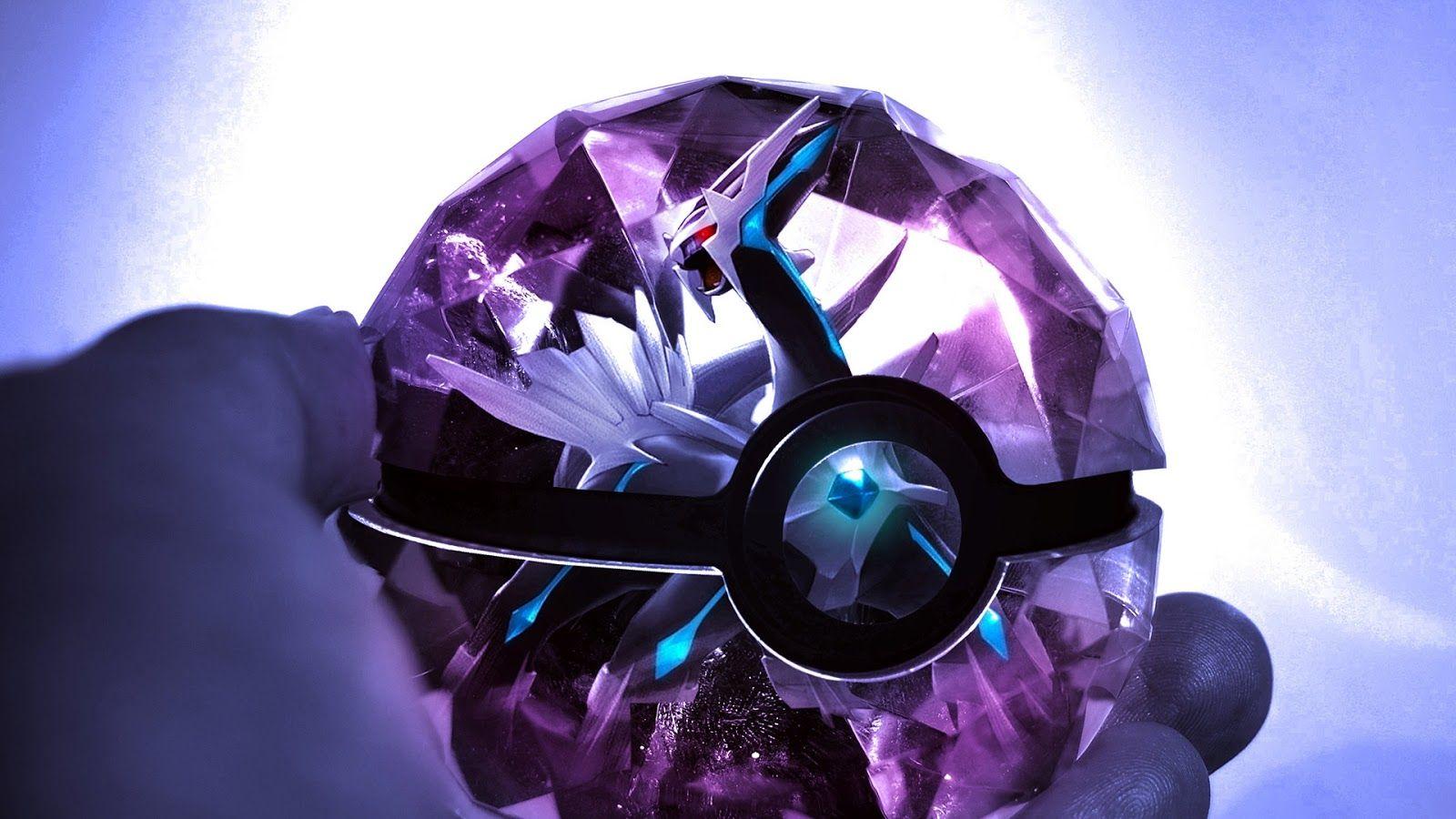 Crystal Ball Wallpapers - Top Free Crystal Ball Backgrounds ...