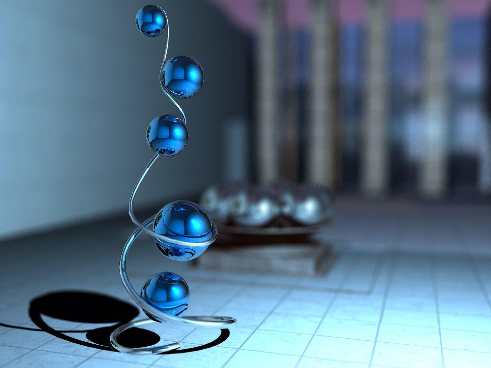 Crystal Ball Wallpapers - Top Free Crystal Ball Backgrounds ...