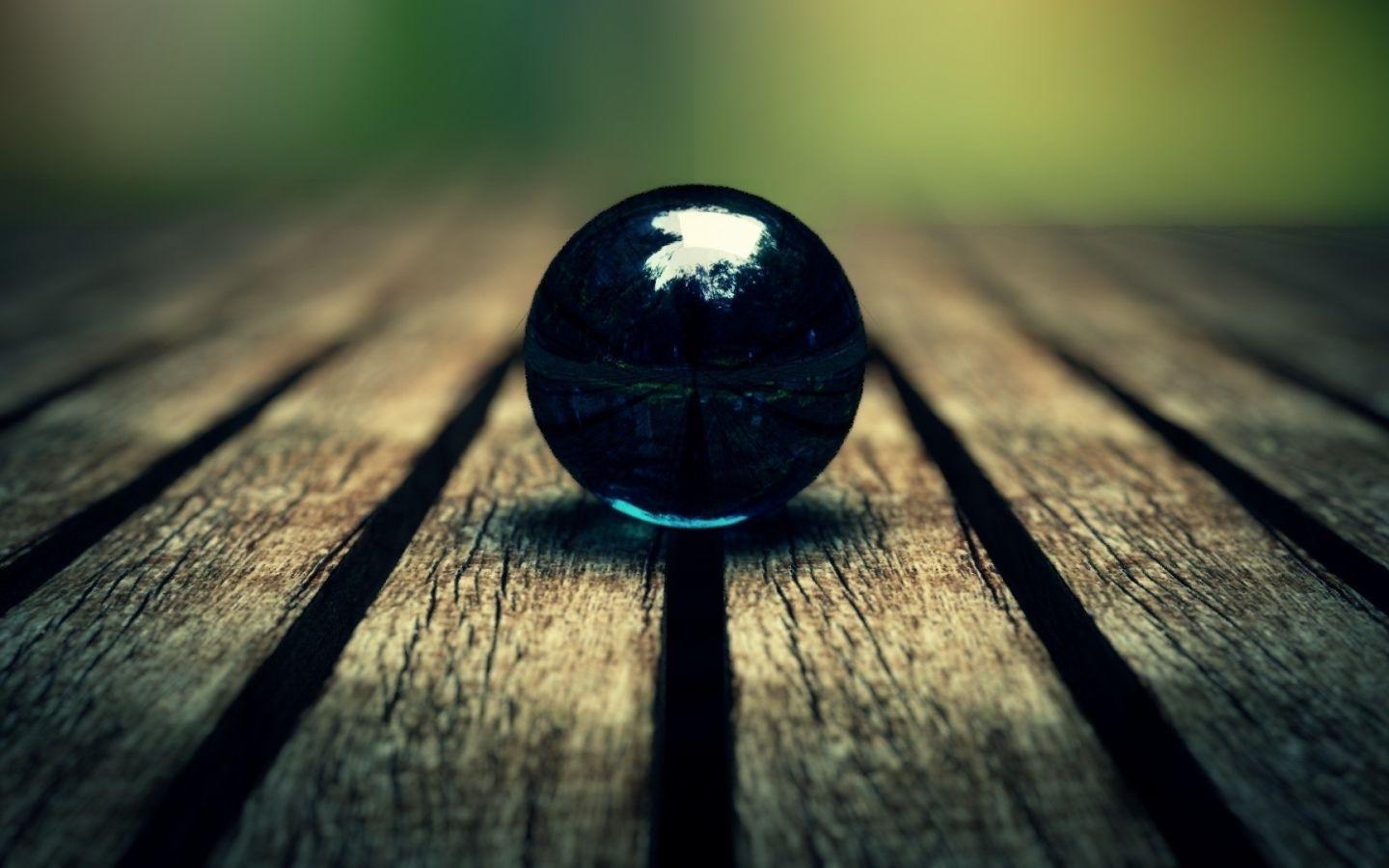Crystal Ball Wallpapers - Top Free Crystal Ball Backgrounds ...