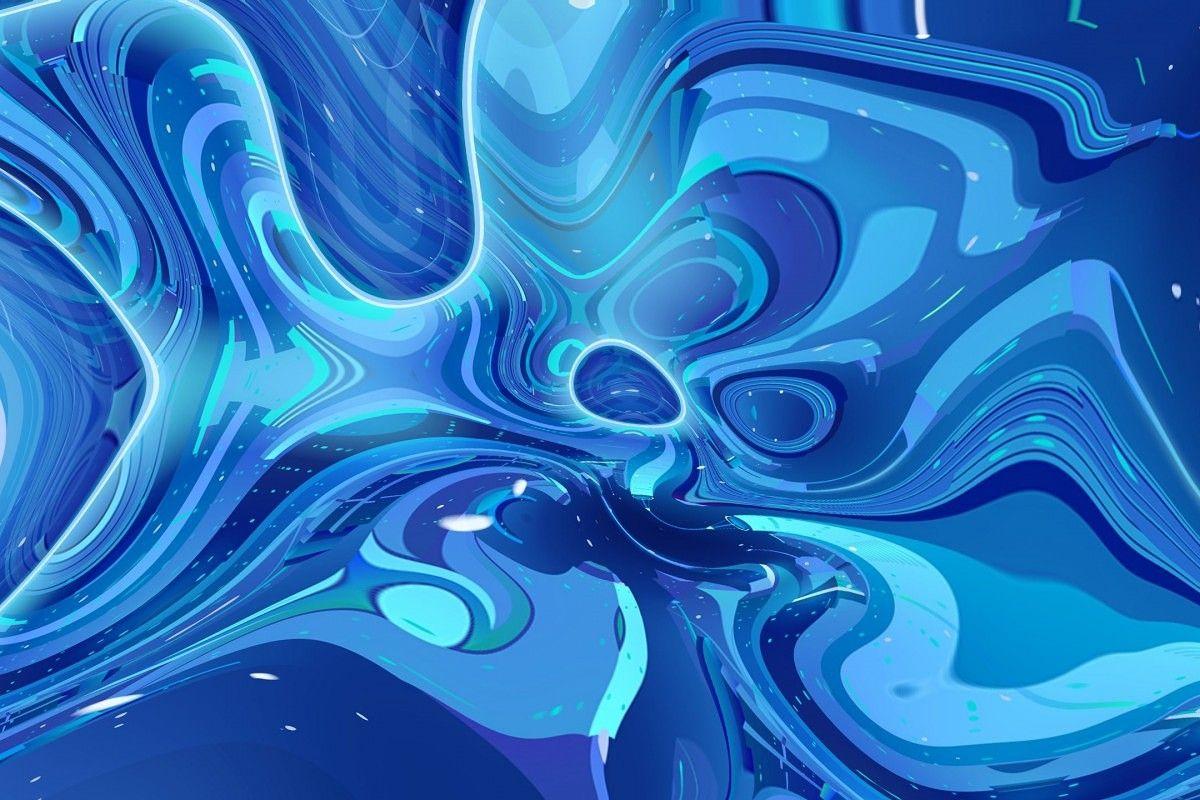 Winner Wallpapers - Top Free Winner Backgrounds - WallpaperAccess