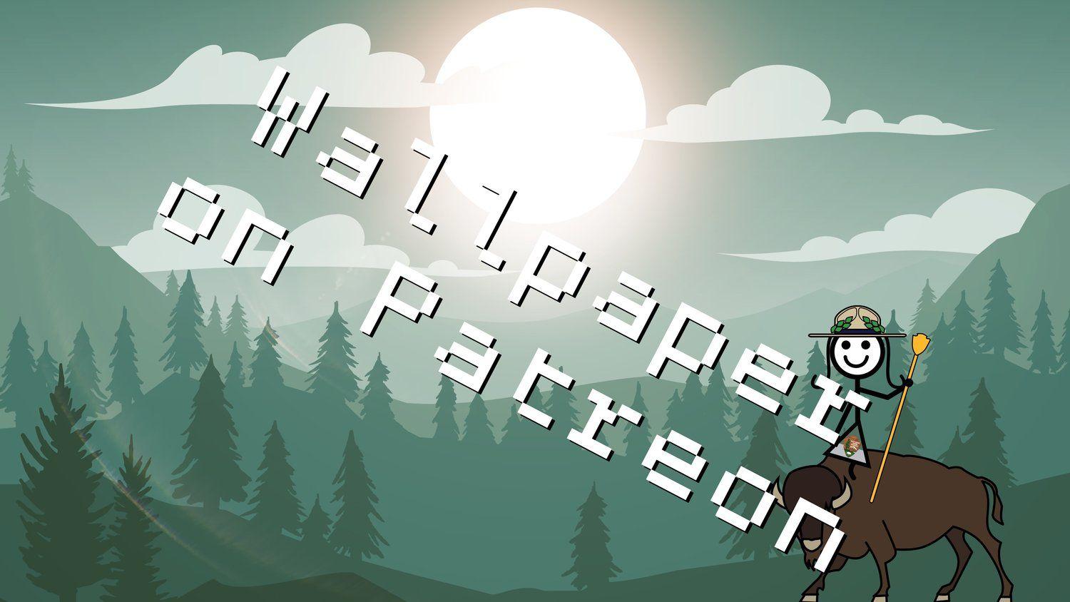 Federal Wallpapers - Top Free Federal Backgrounds - WallpaperAccess