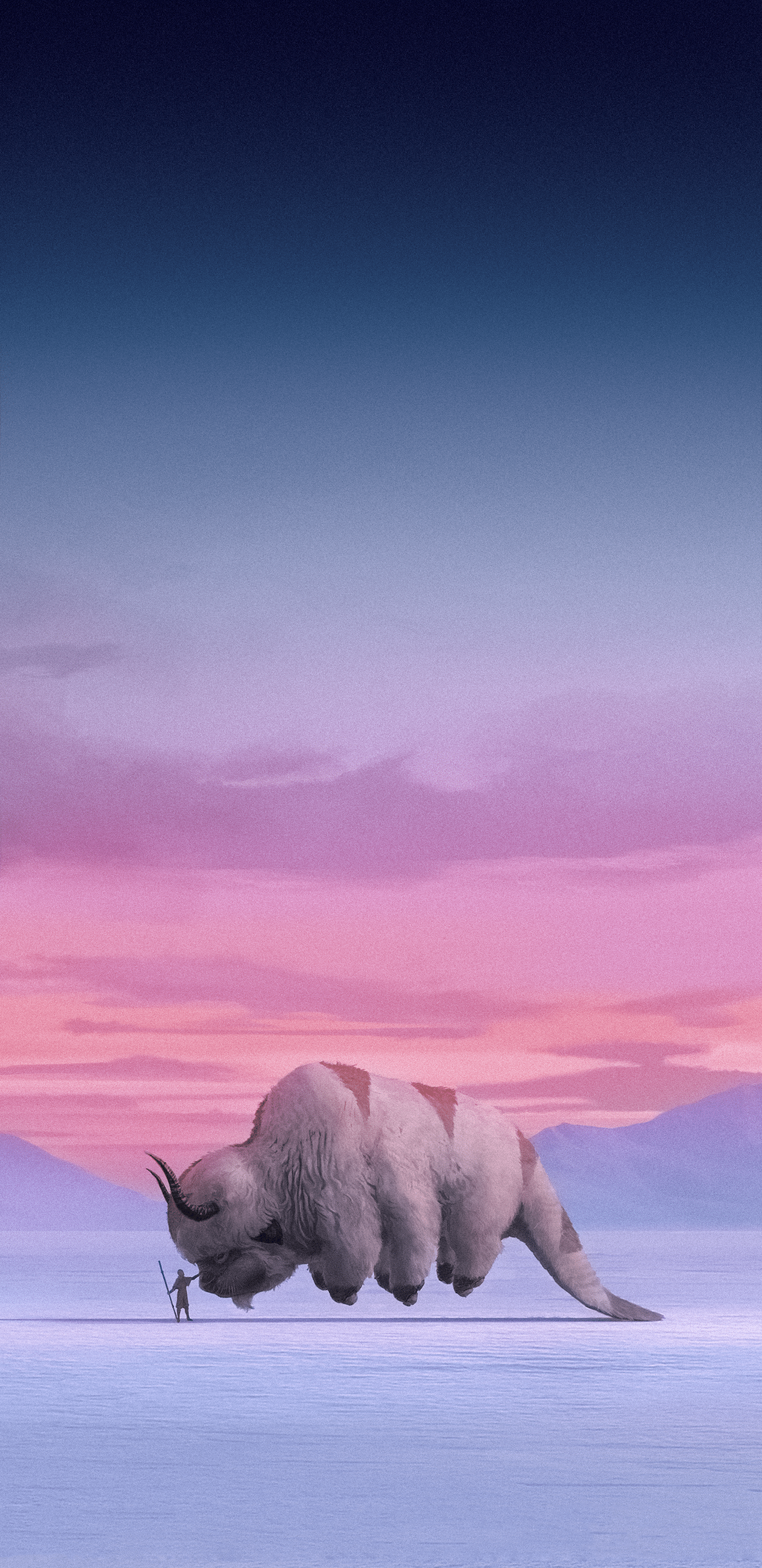 Avatar Phone Wallpapers - Top Free Avatar Phone Backgrounds ...