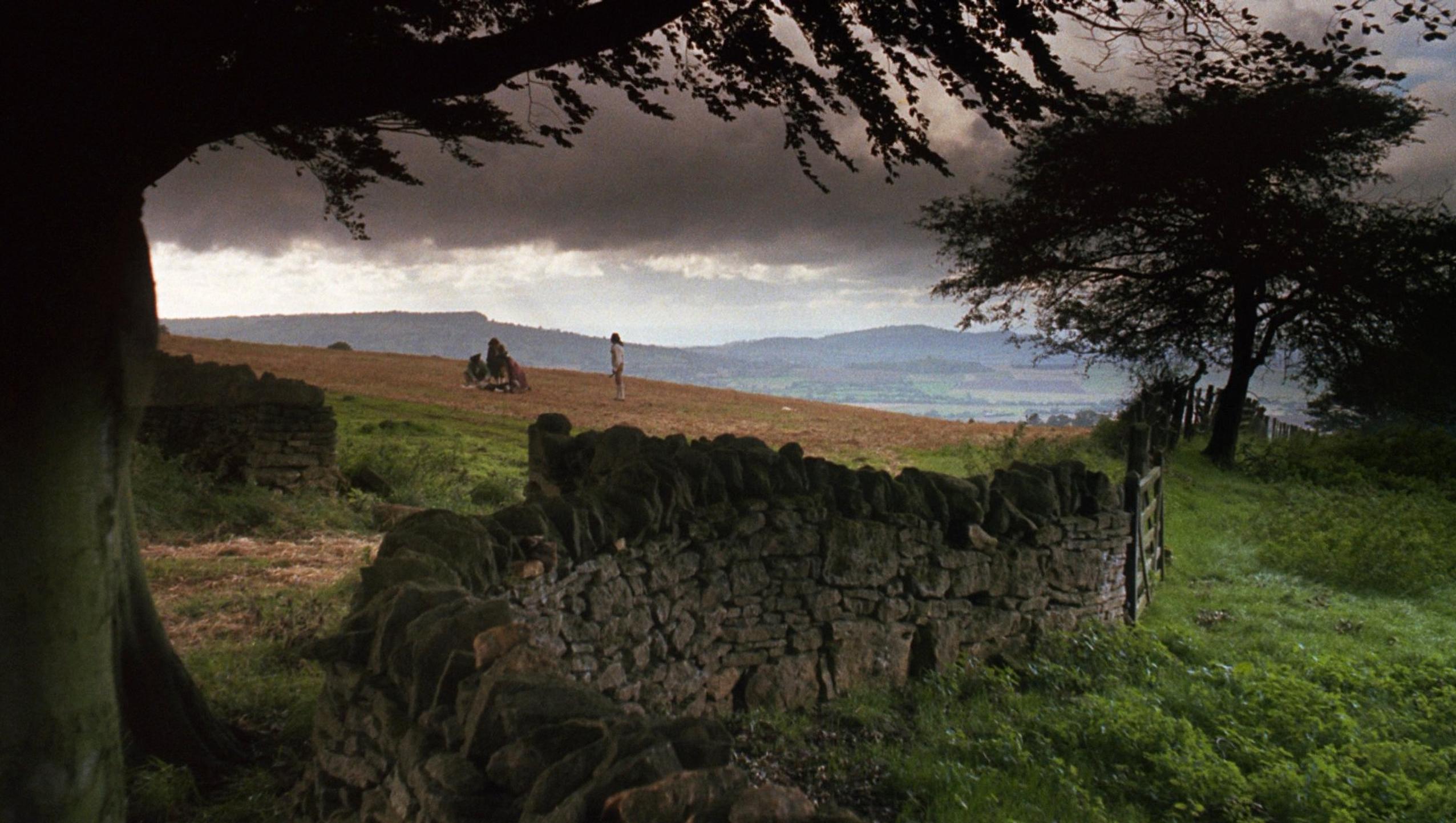 Barry Lyndon Wallpapers - Top Free Barry Lyndon Backgrounds ...