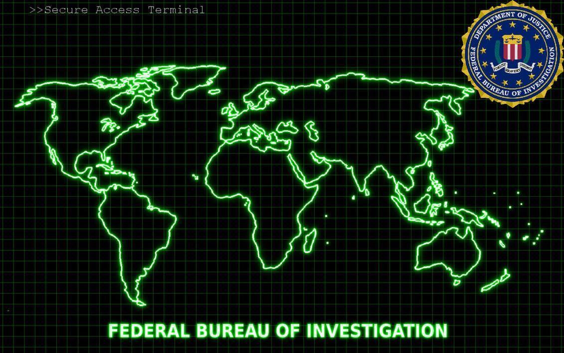 Federal Wallpapers - Top Free Federal Backgrounds - WallpaperAccess