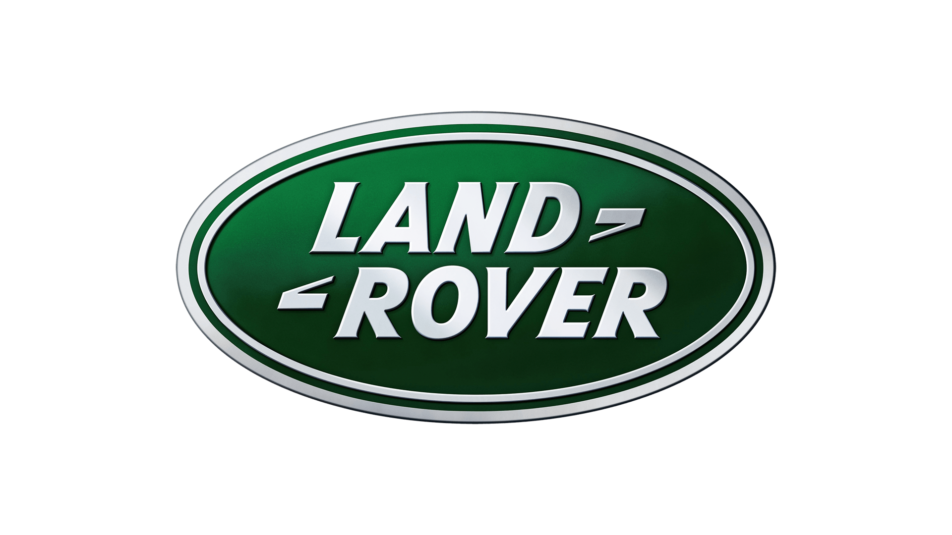 Range Rover Logo Wallpapers - Top Free Range Rover Logo Backgrounds ...