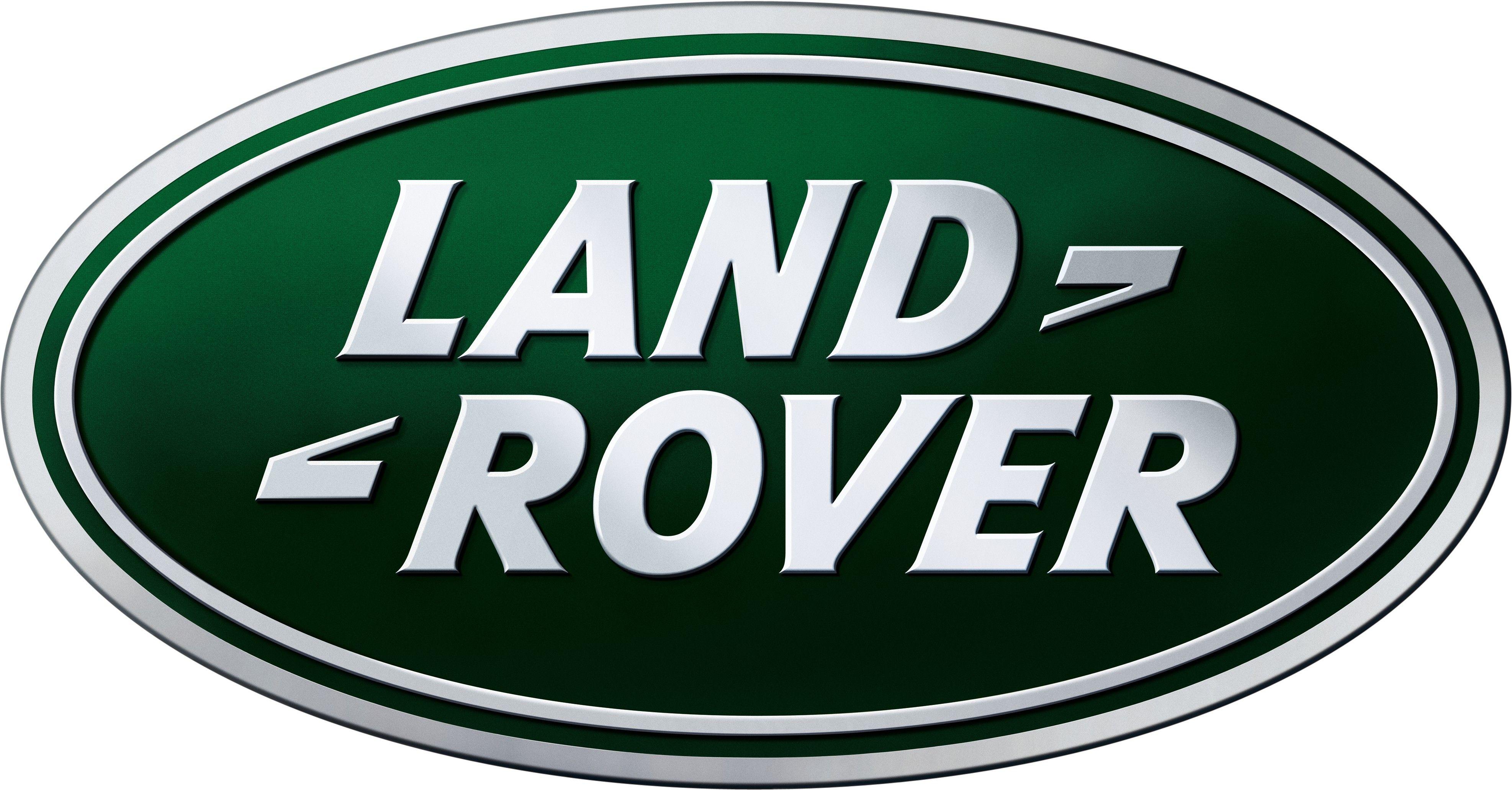 Range Rover Logo Wallpapers - Top Free Range Rover Logo Backgrounds ...