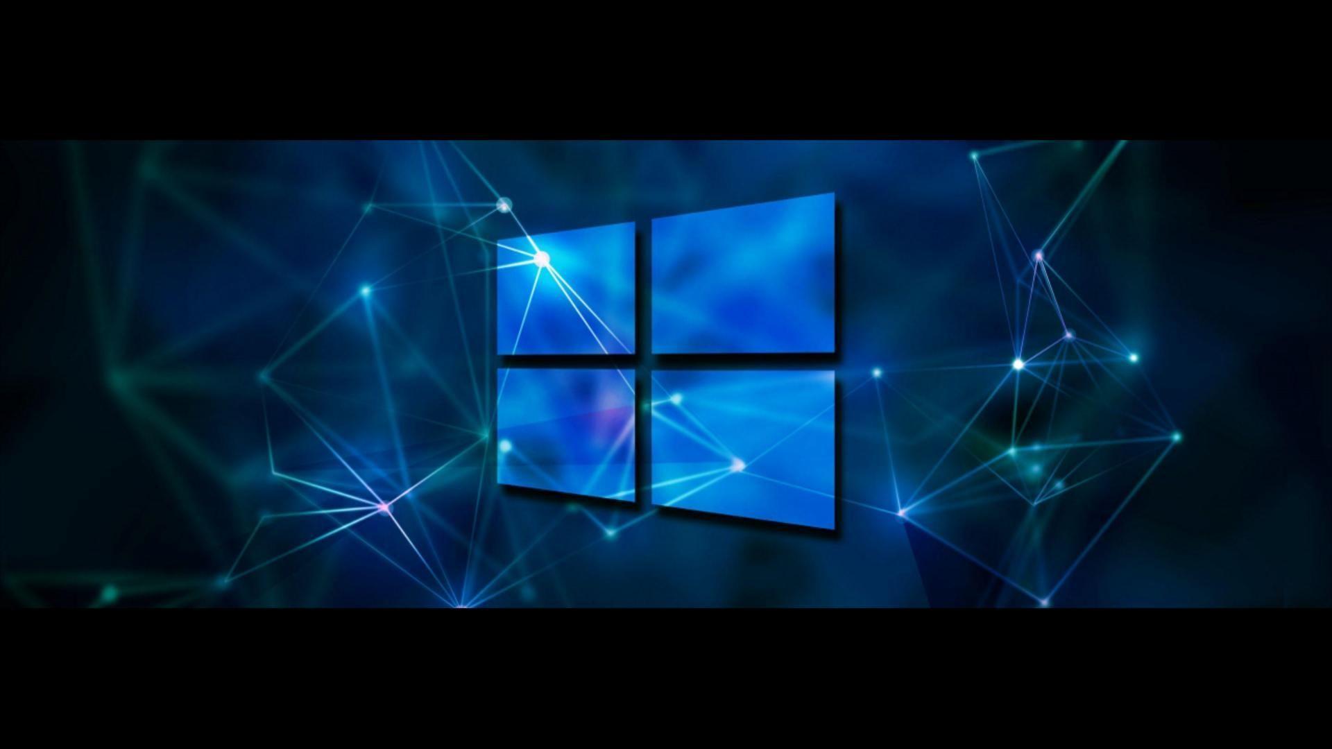 Federal Wallpapers - Top Free Federal Backgrounds - WallpaperAccess