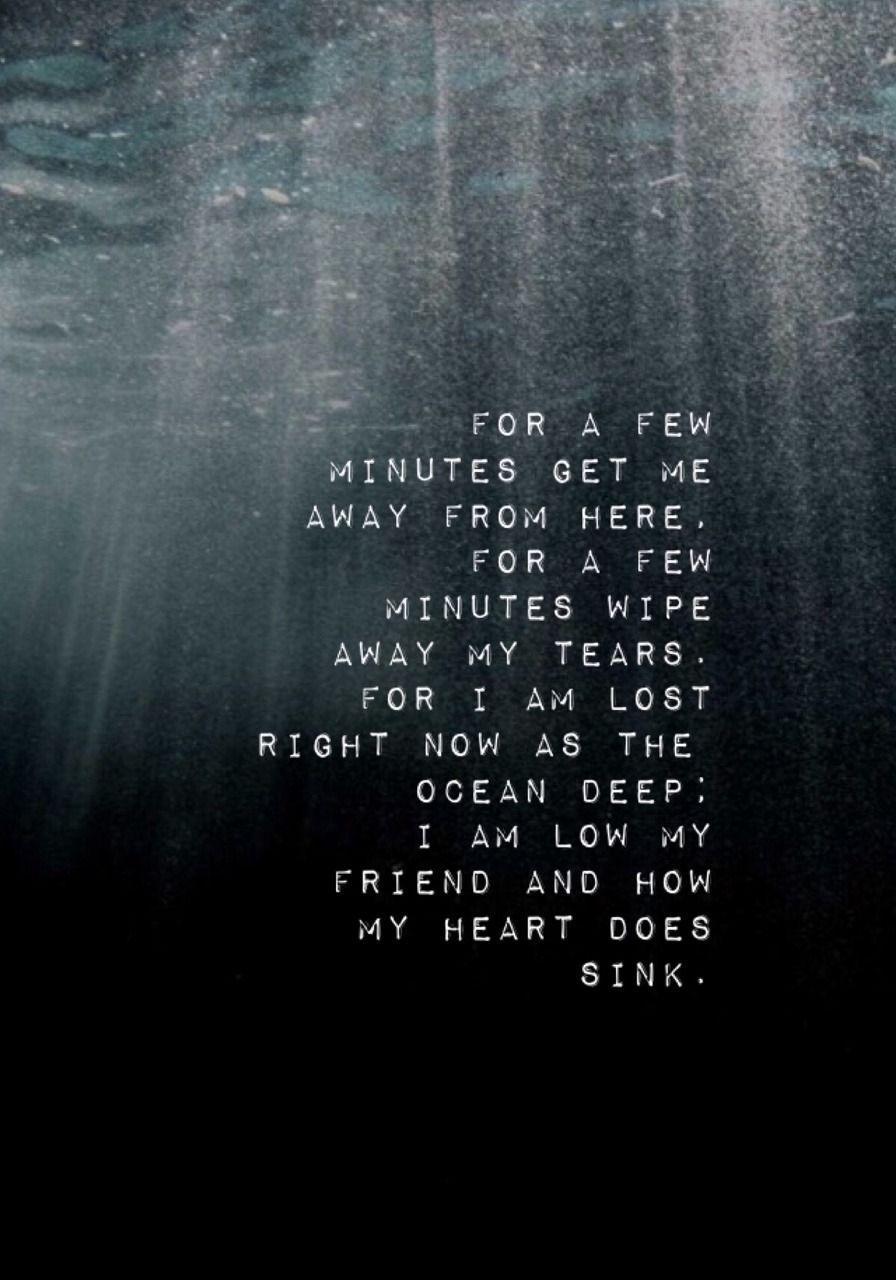 The Amity Affliction Wallpapers - Top Free The Amity Affliction ...