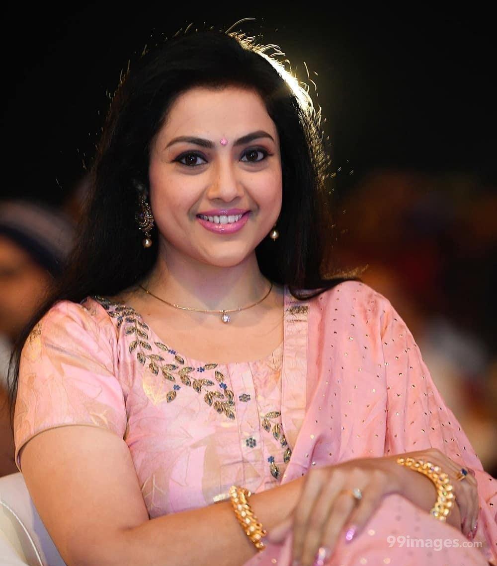 Meena Wallpapers - Top Free Meena Backgrounds - WallpaperAccess