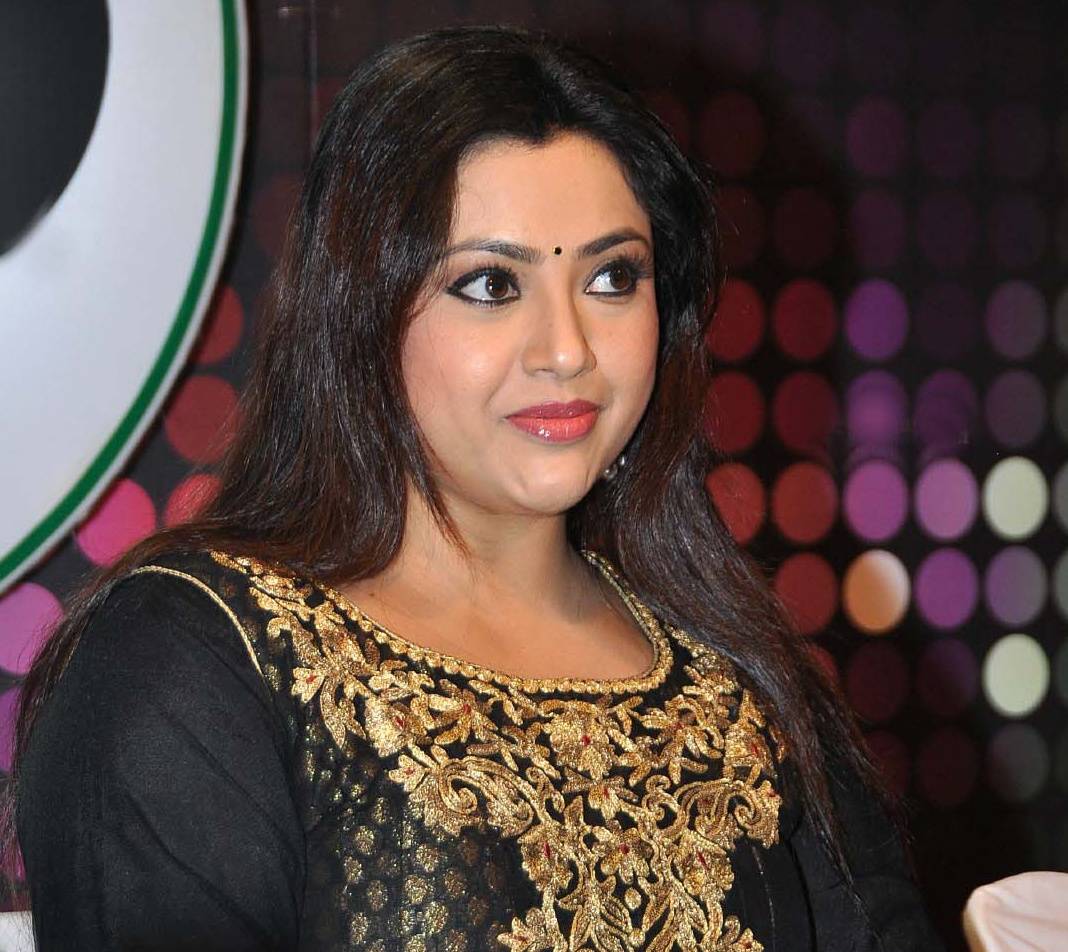 Meena Wallpapers - Top Free Meena Backgrounds - WallpaperAccess