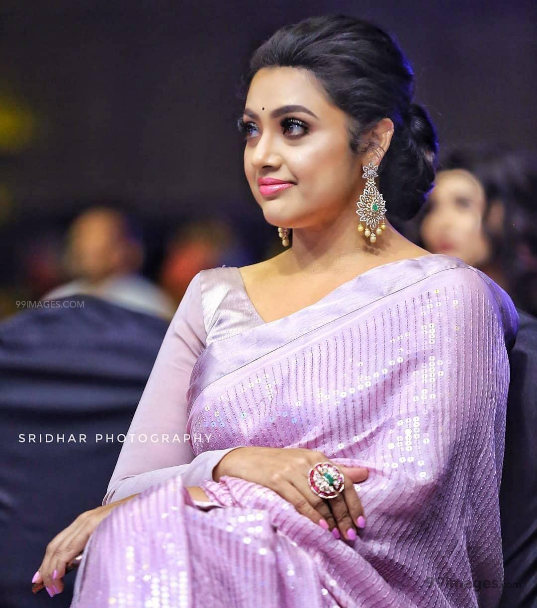 Meena Wallpapers - Top Free Meena Backgrounds - WallpaperAccess