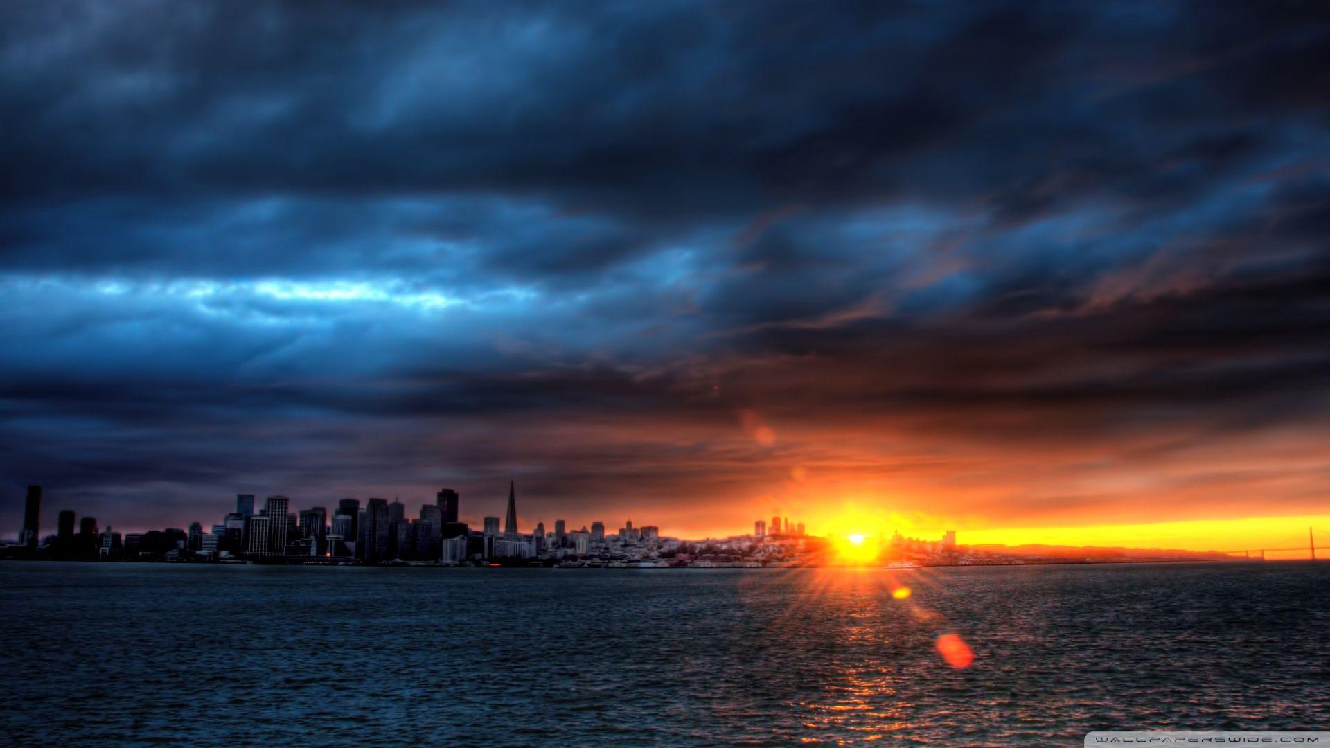 Guam Wallpapers - Top Free Guam Backgrounds - WallpaperAccess