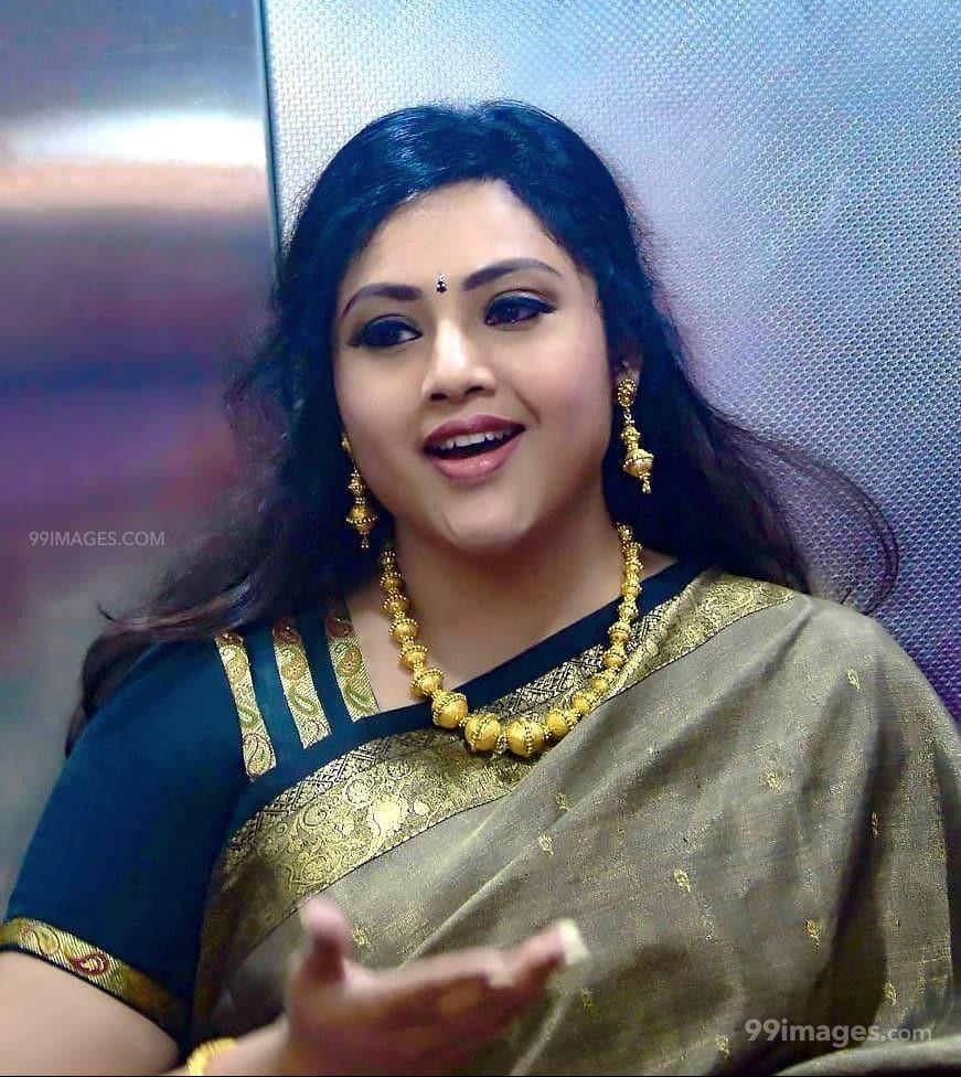 Meena Wallpapers - Top Free Meena Backgrounds - WallpaperAccess