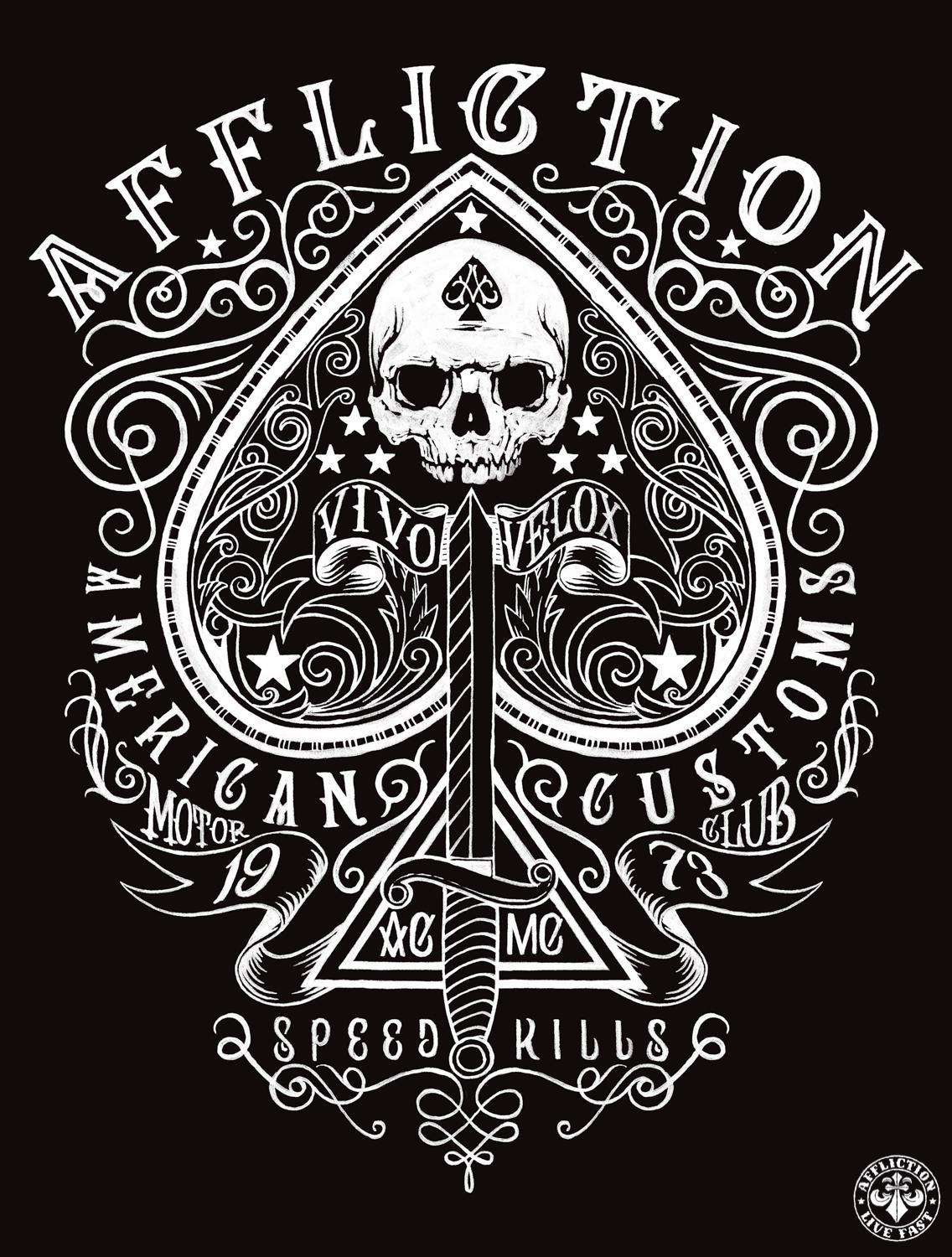 The Amity Affliction Wallpapers - Top Free The Amity Affliction ...