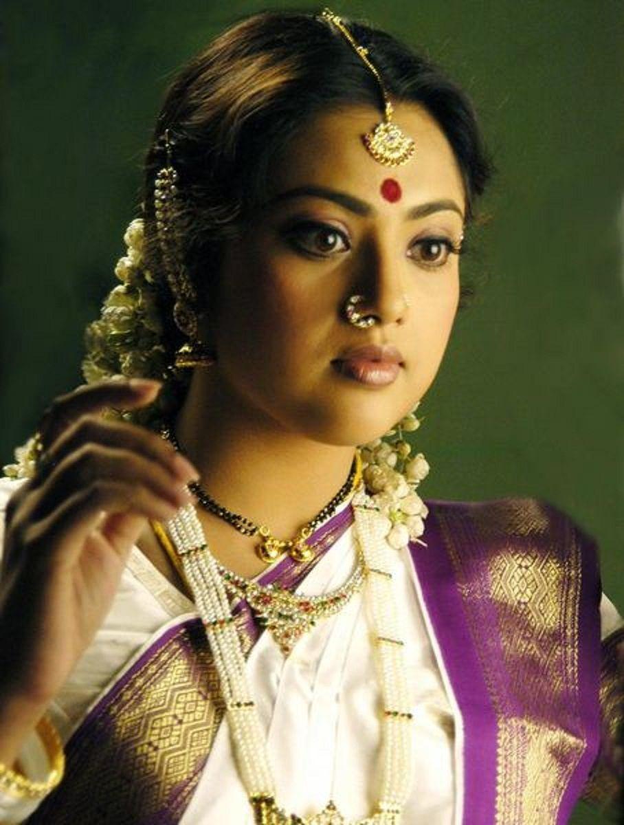 Meena Wallpapers - Top Free Meena Backgrounds - WallpaperAccess