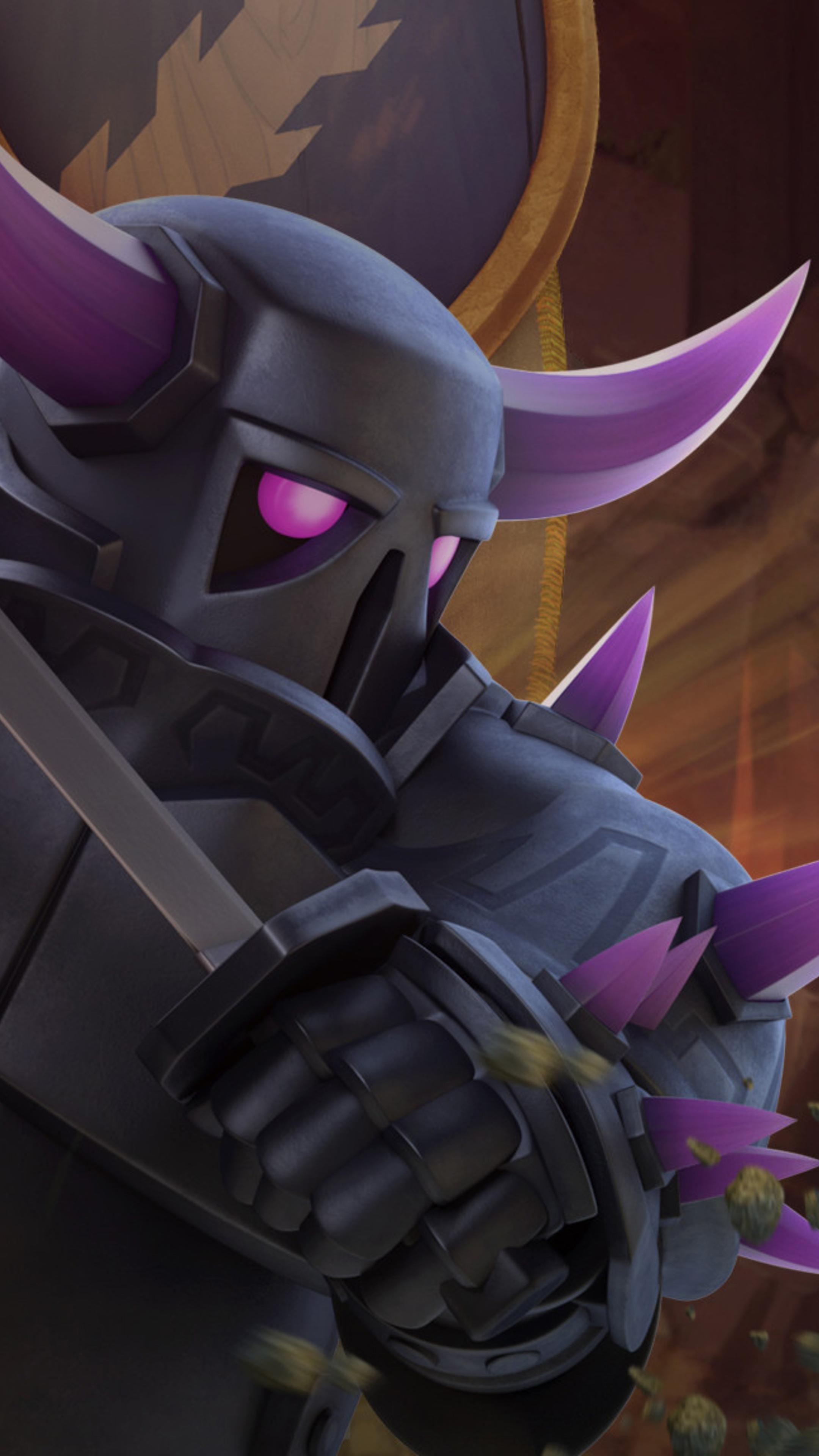 Pekka Wallpapers - Top Free Pekka Backgrounds - WallpaperAccess