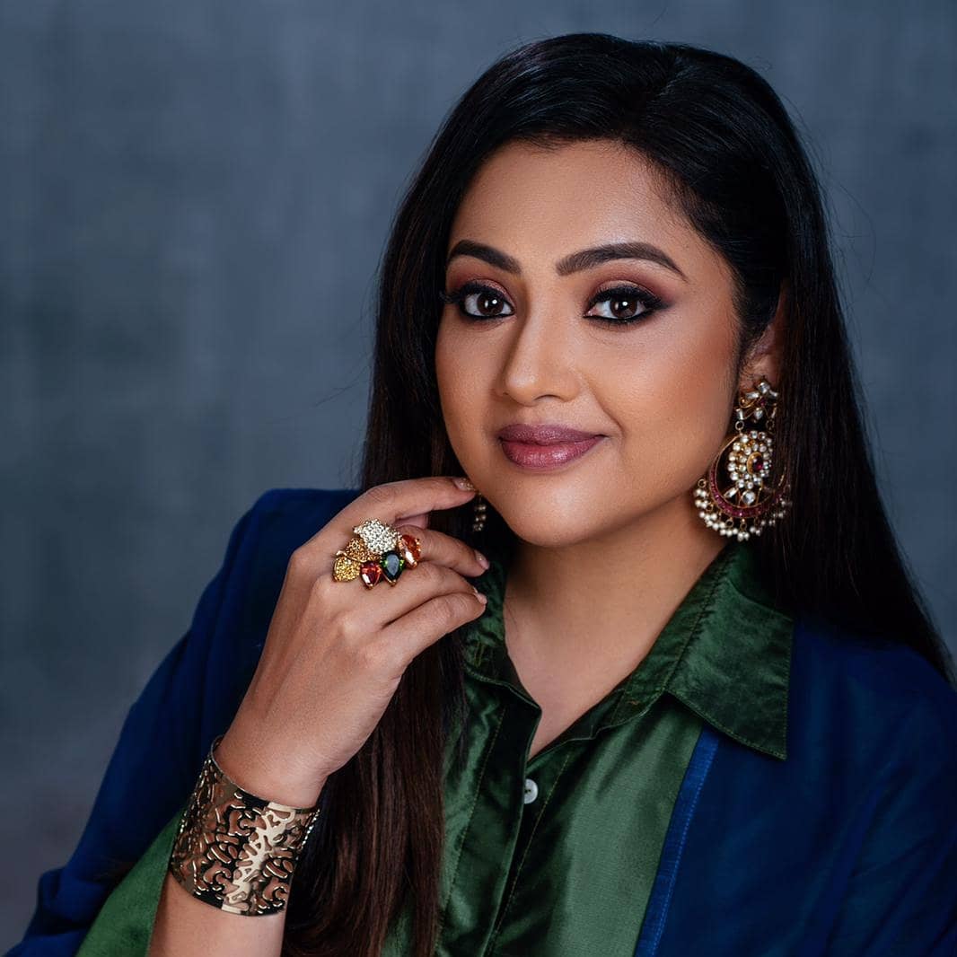 Meena Wallpapers - Top Free Meena Backgrounds - WallpaperAccess