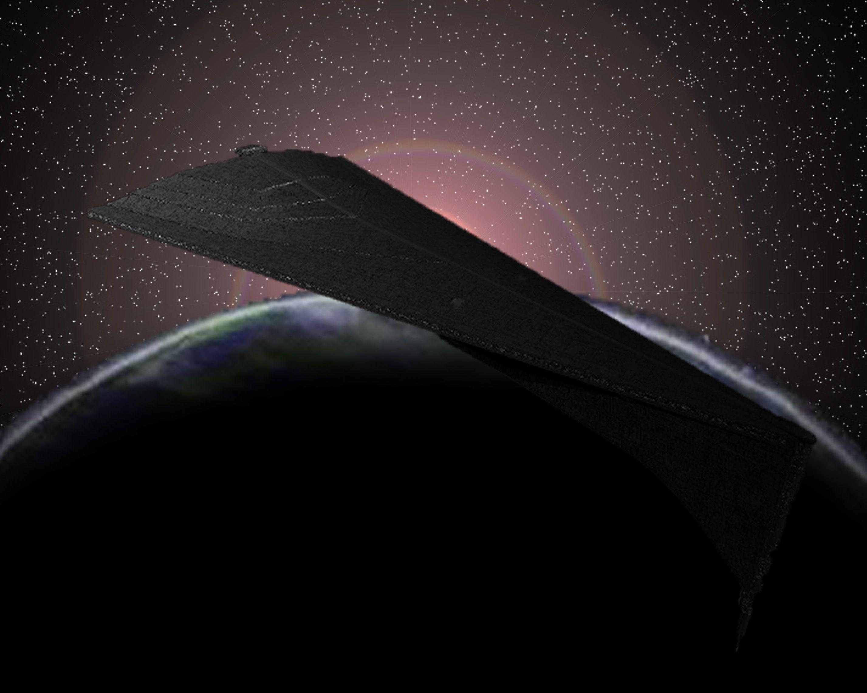 Super Star Destroyer Wallpapers - Top Free Super Star Destroyer ...